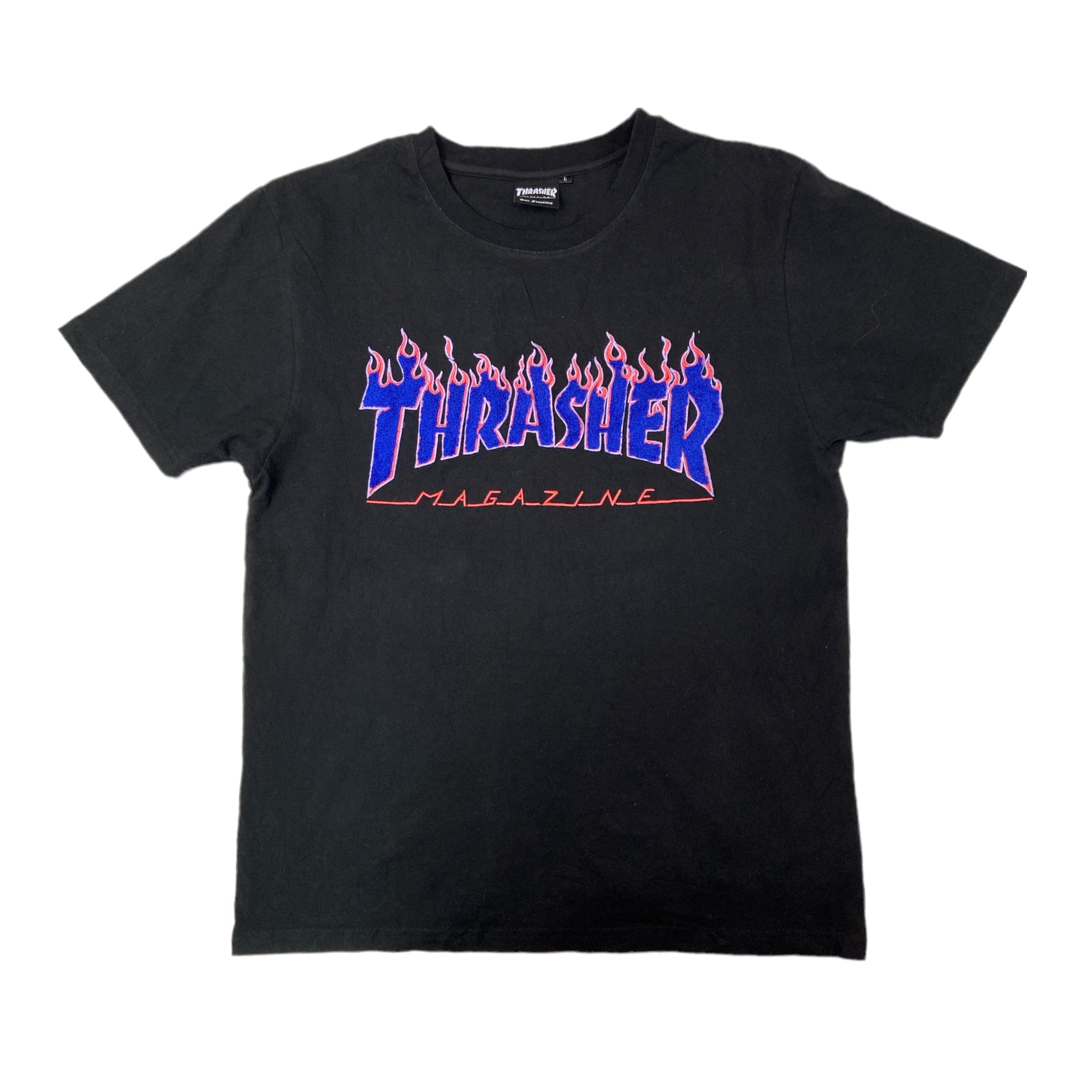 Trasher – Bandorustorecom