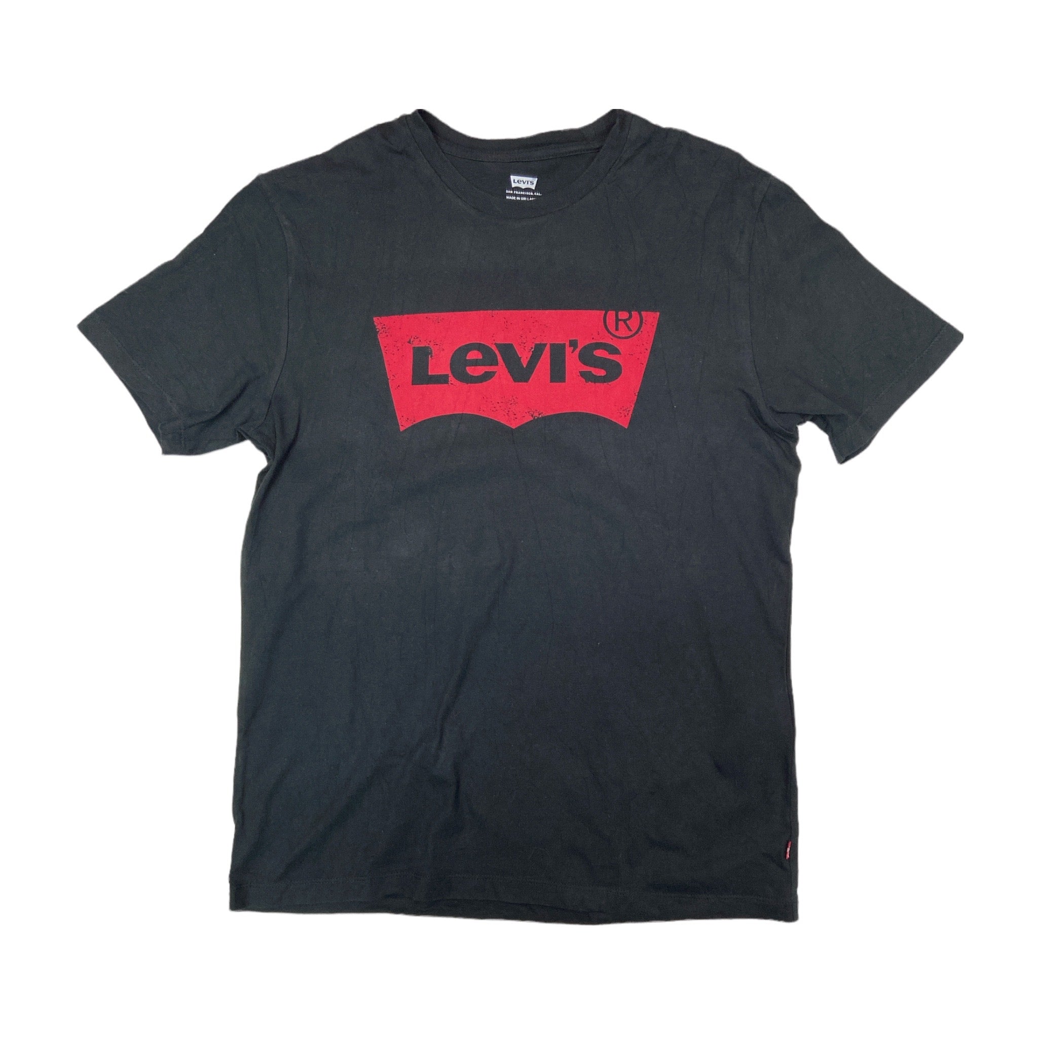 Levis – Bandorustorecom