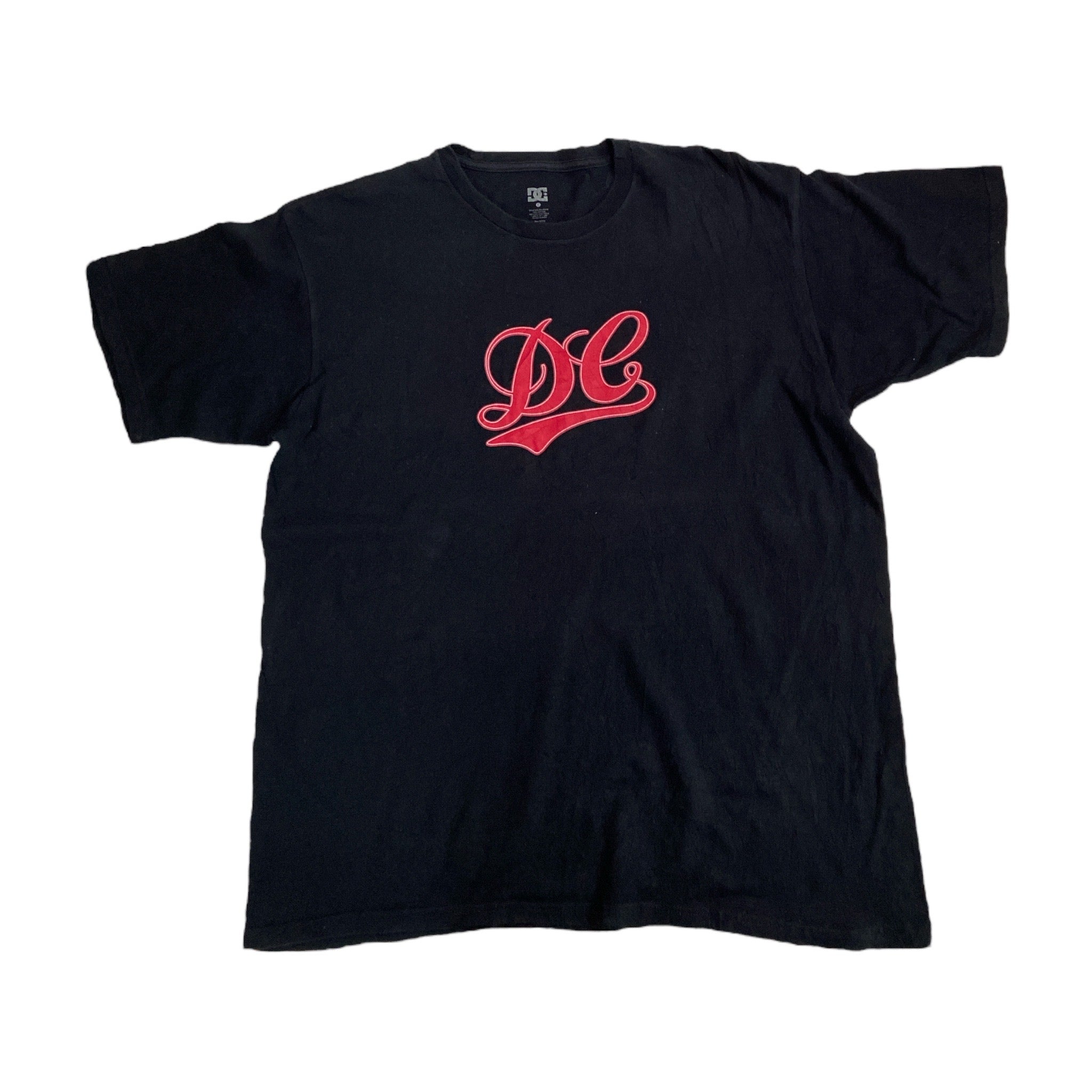 DC – Bandorustorecom