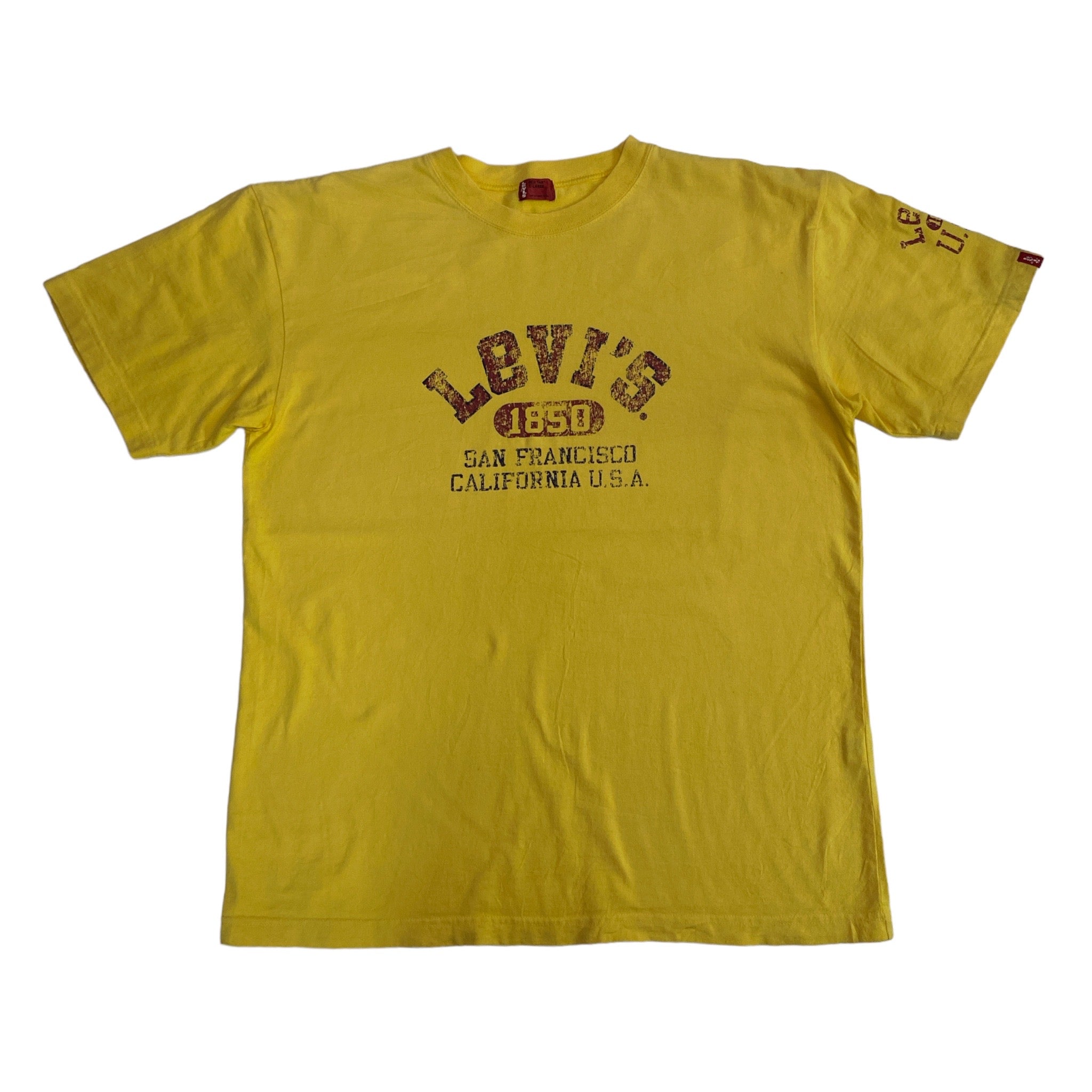 Levis – Bandorustorecom