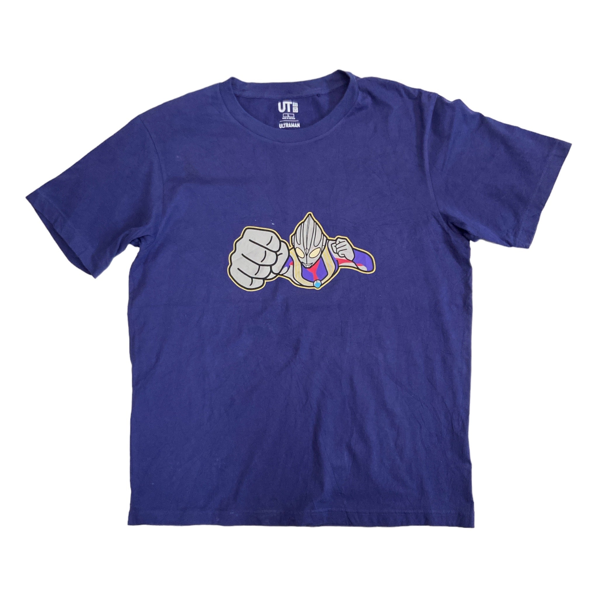 Uniqlo – Bandorustorecom