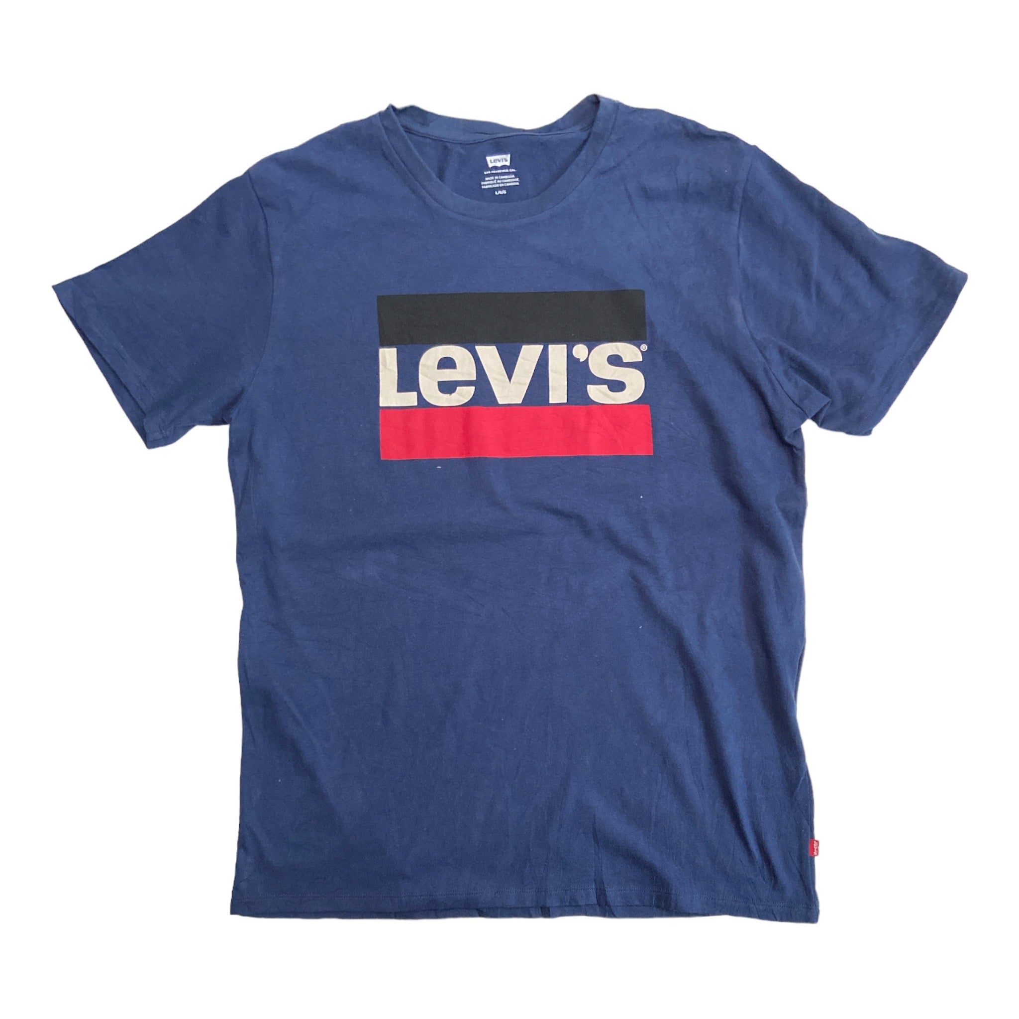 Levis – Bandorustorecom