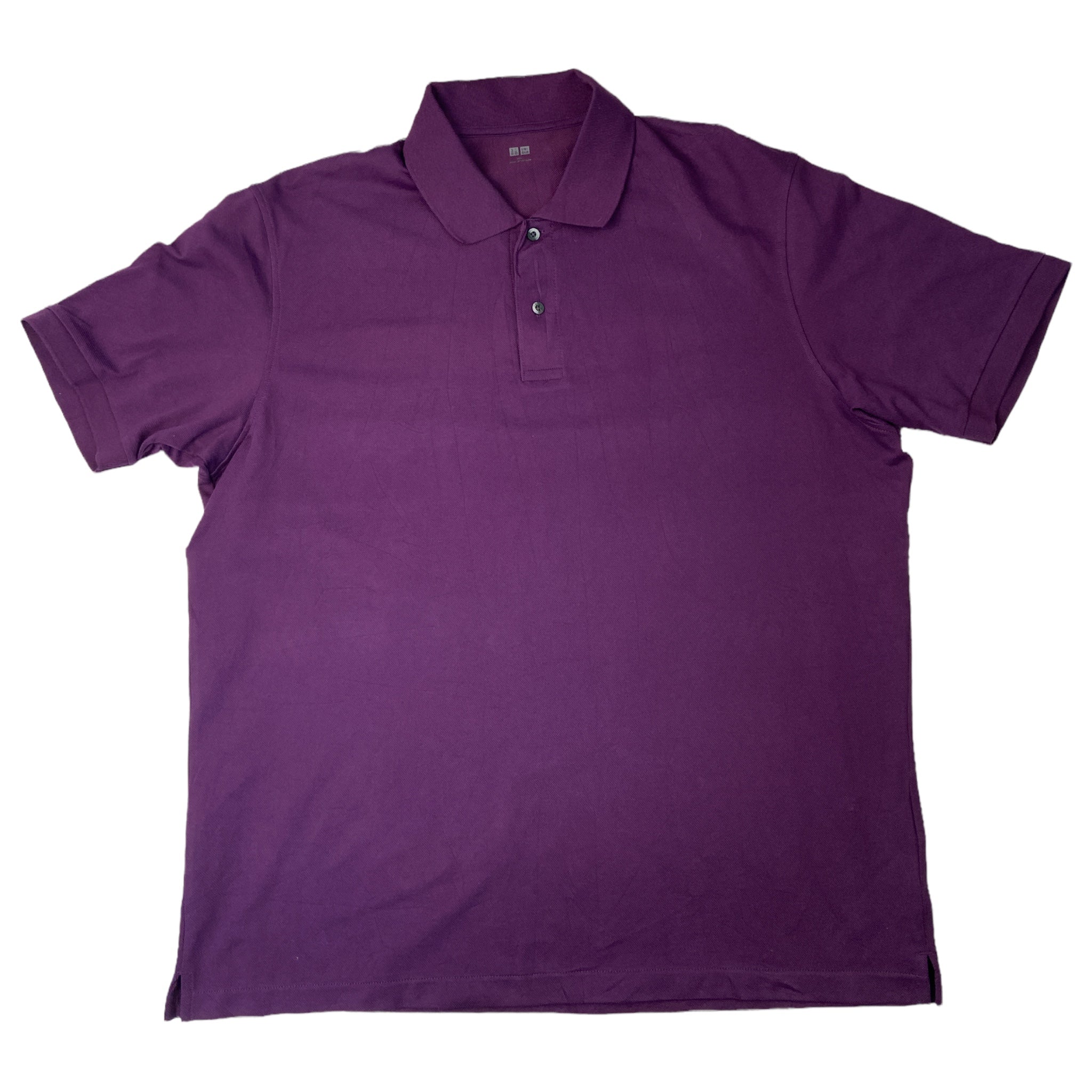 Uniqlo – Bandorustorecom