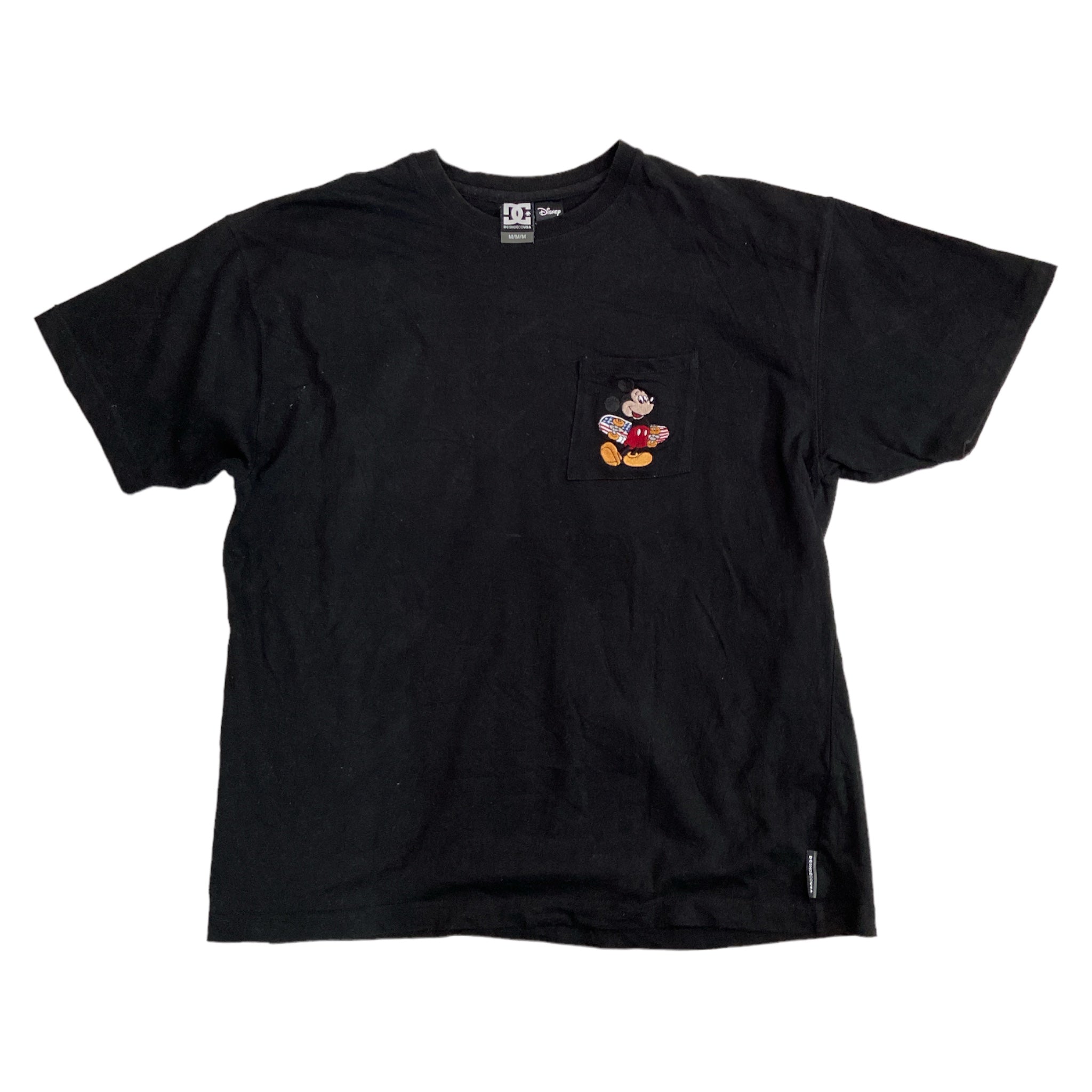 DC x Disney – Bandorustorecom