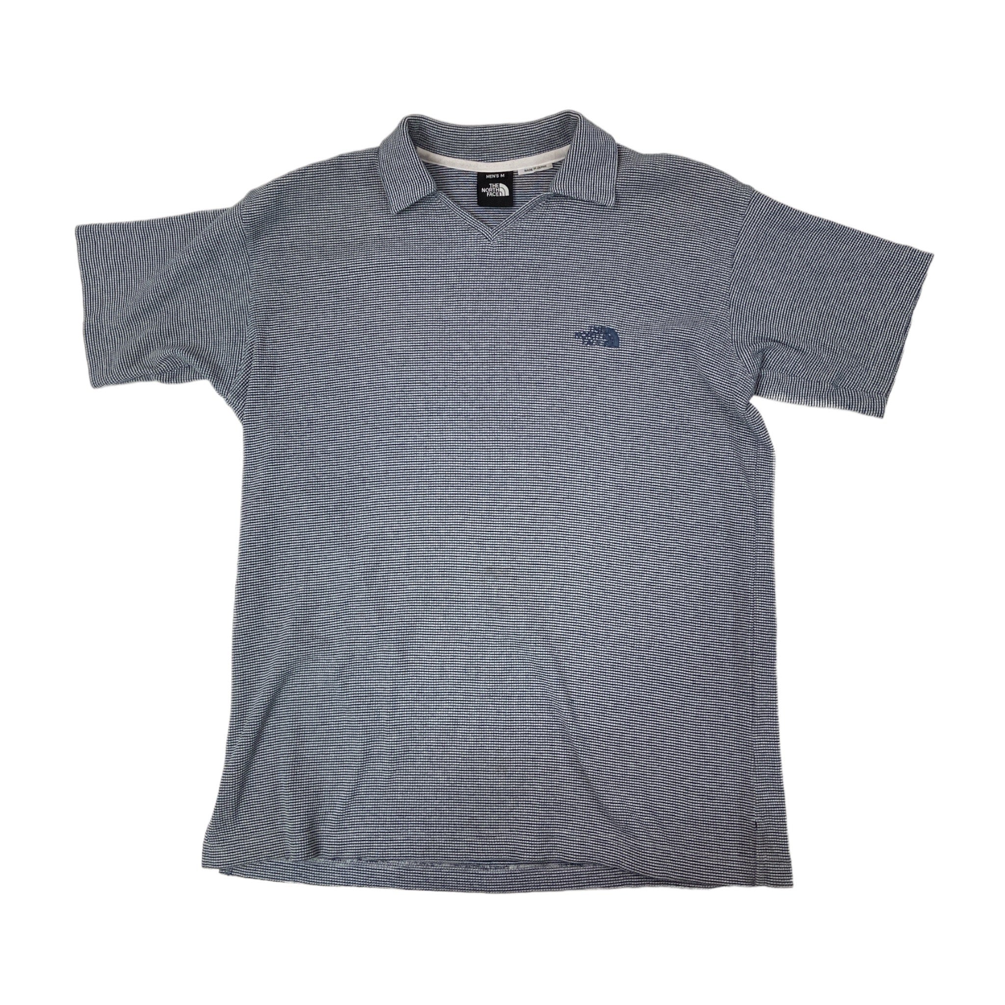 TNF – Bandorustorecom