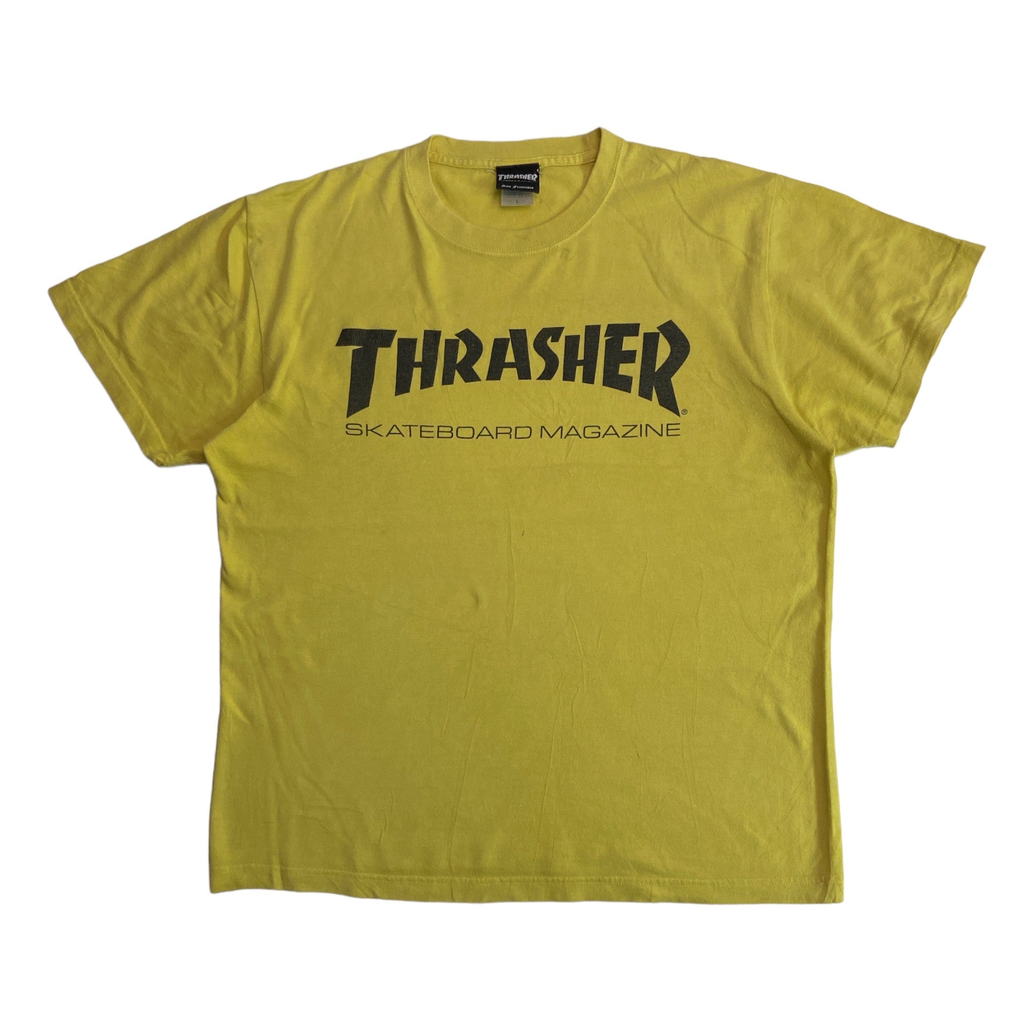 Trasher – Bandorustorecom