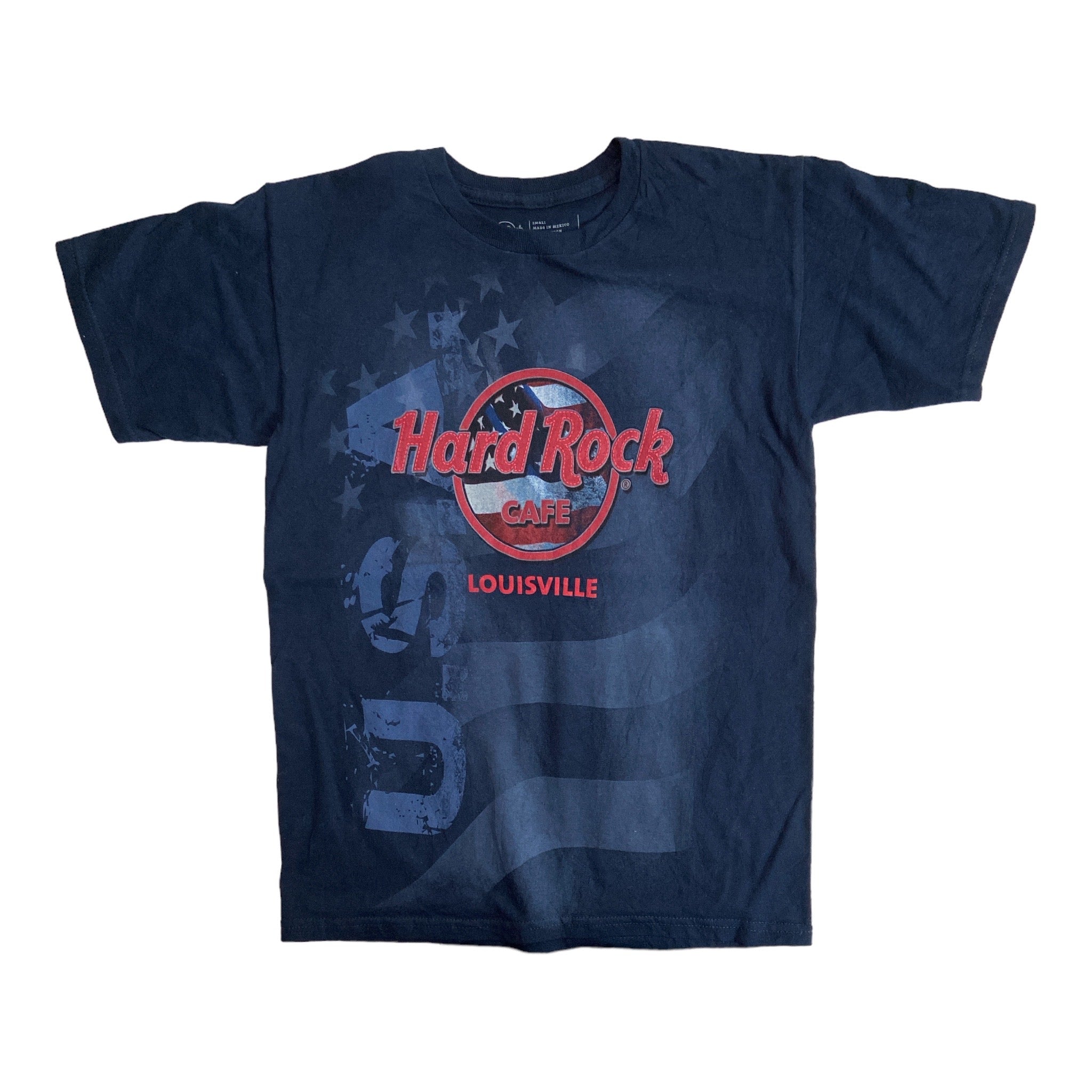 HRC – Bandorustorecom