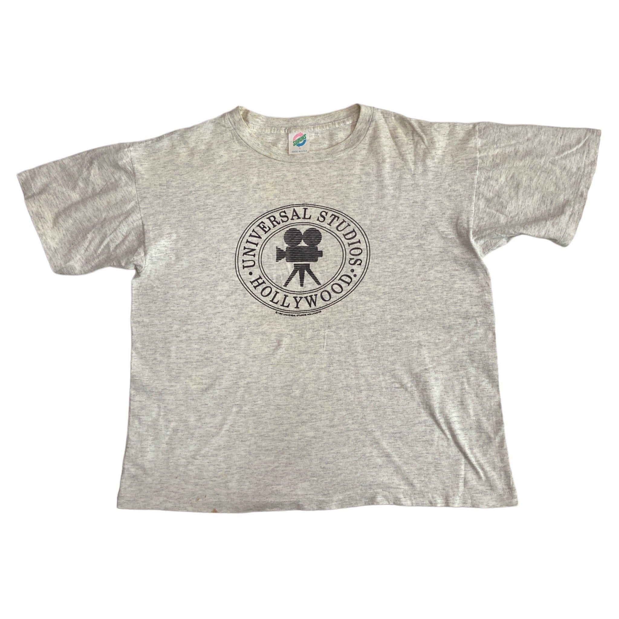 Universal Studio – Bandorustorecom