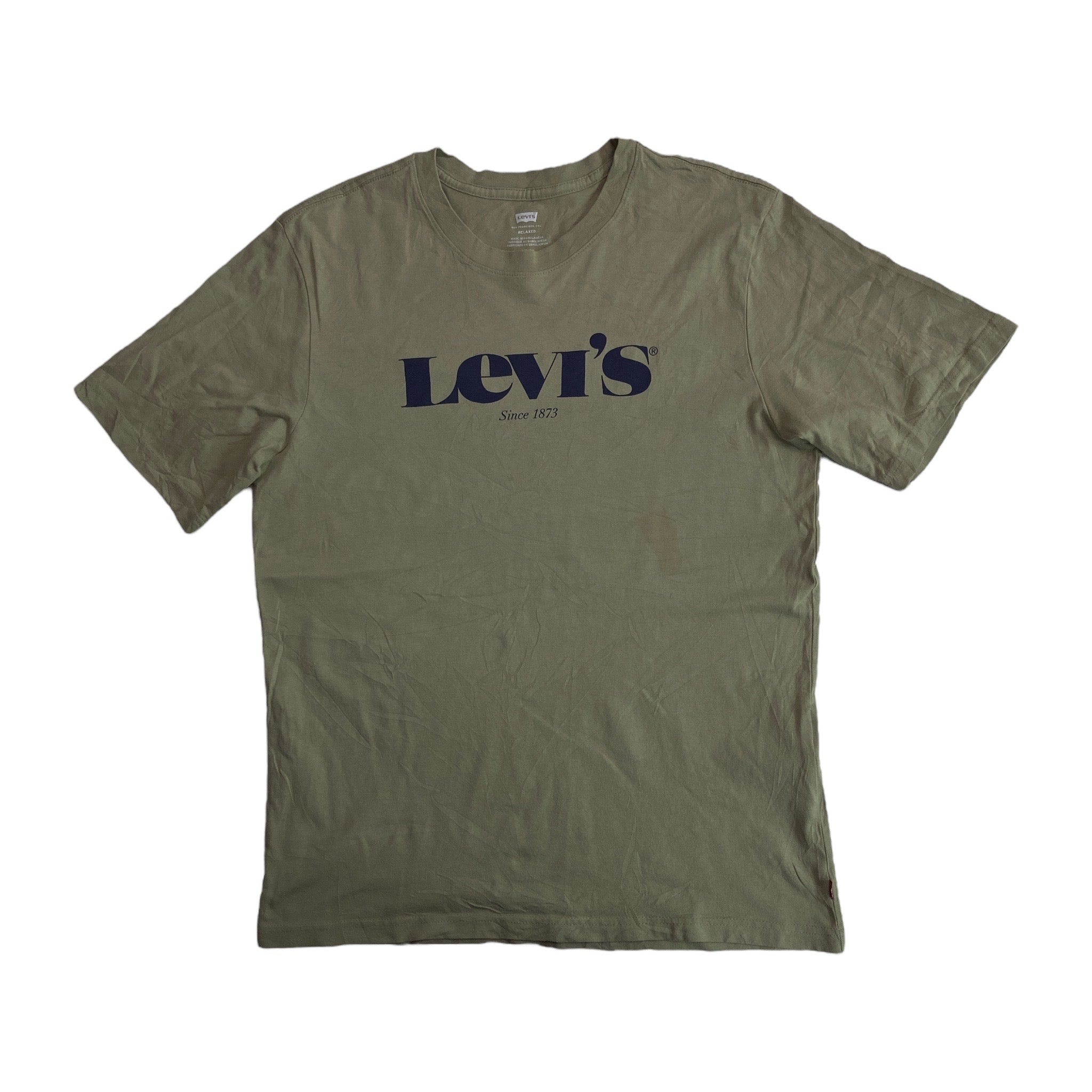 Levis – Bandorustorecom