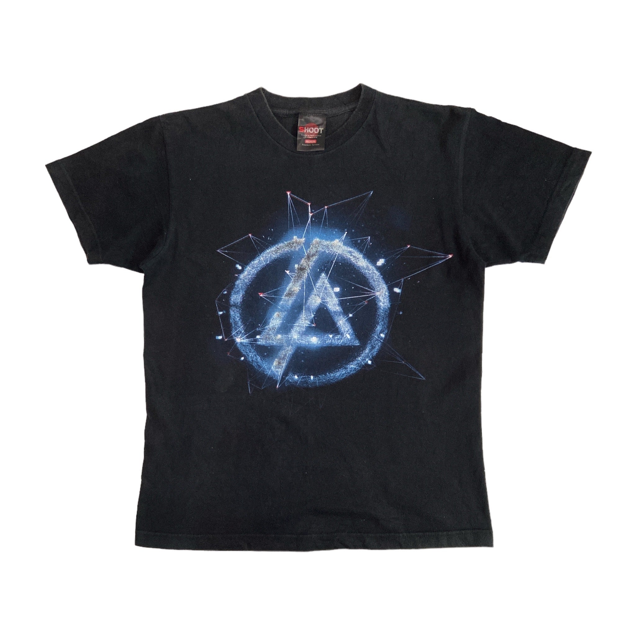 Linkin Park – Bandorustorecom