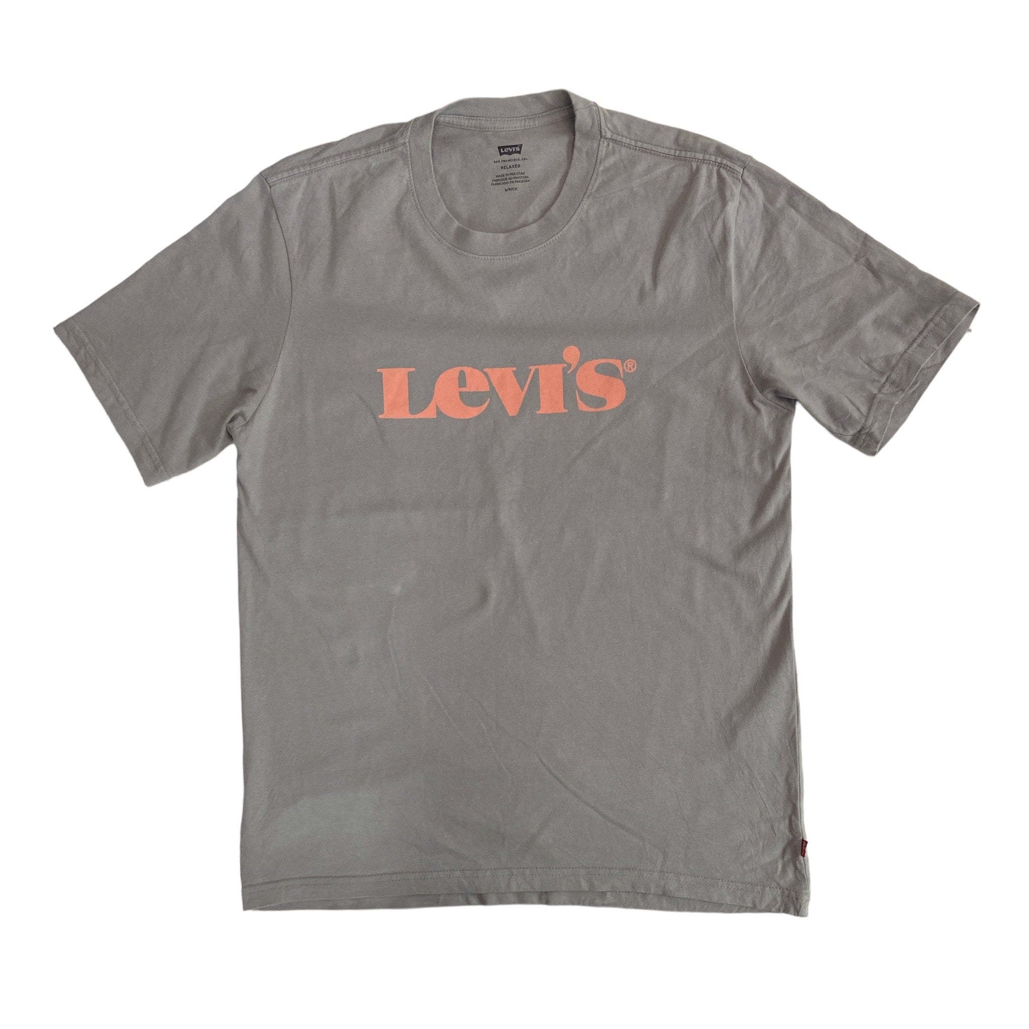 Levis – Bandorustorecom