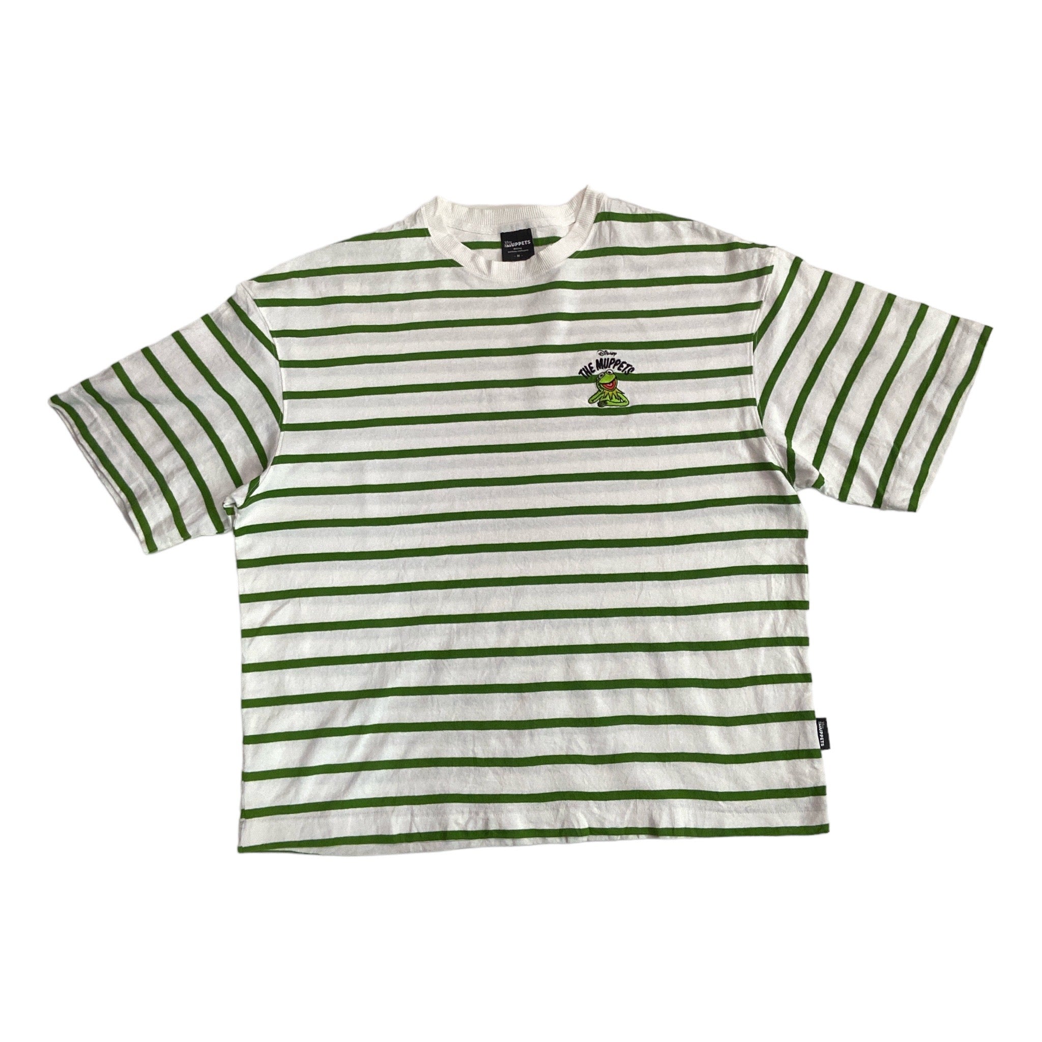 Muppets – Bandorustorecom