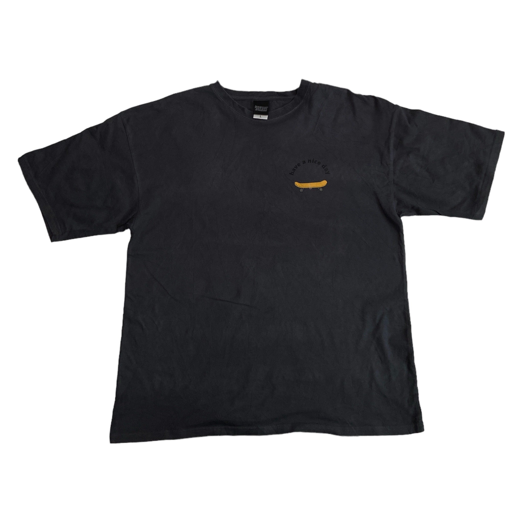 Sideway – Bandorustorecom