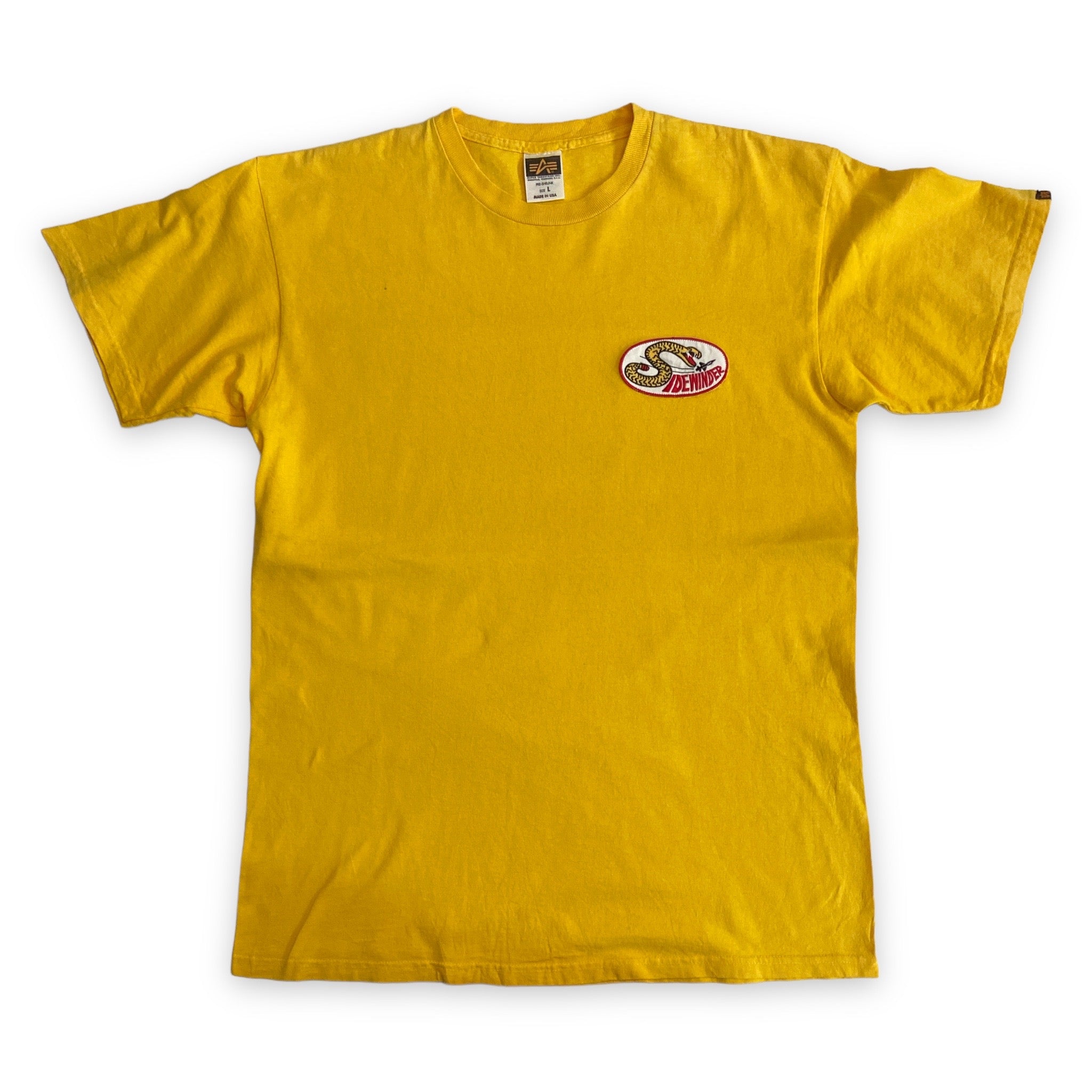 Alpha – Bandorustorecom