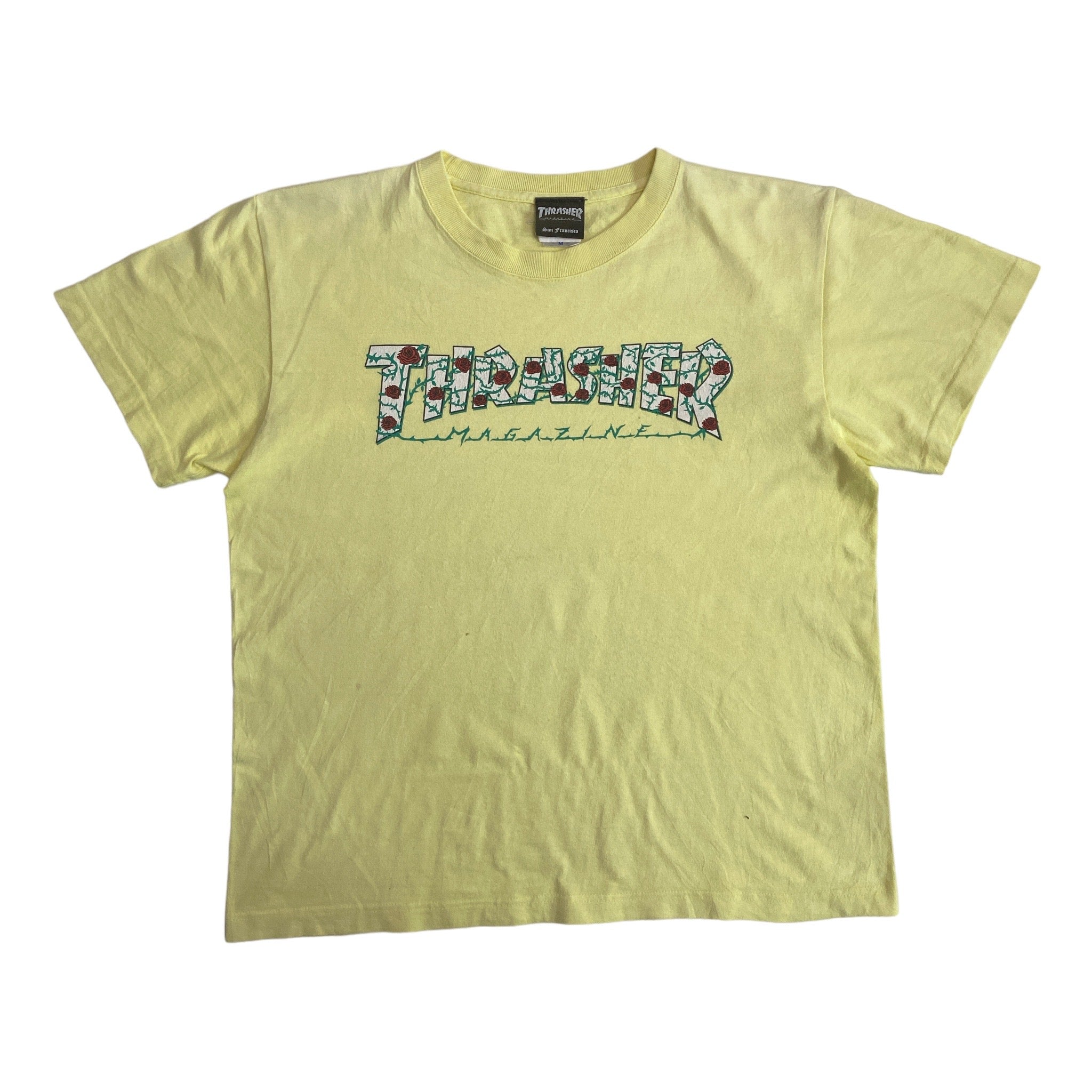 Trasher – Bandorustorecom