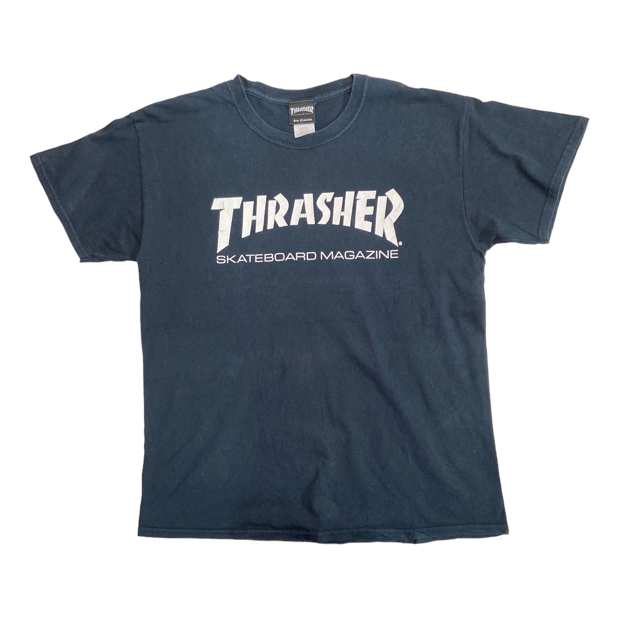 Trasher – Bandorustorecom