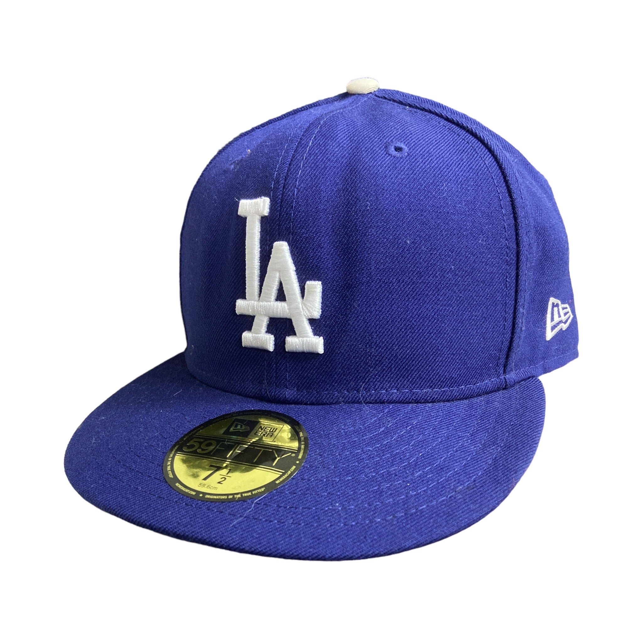 LA – Bandorustorecom