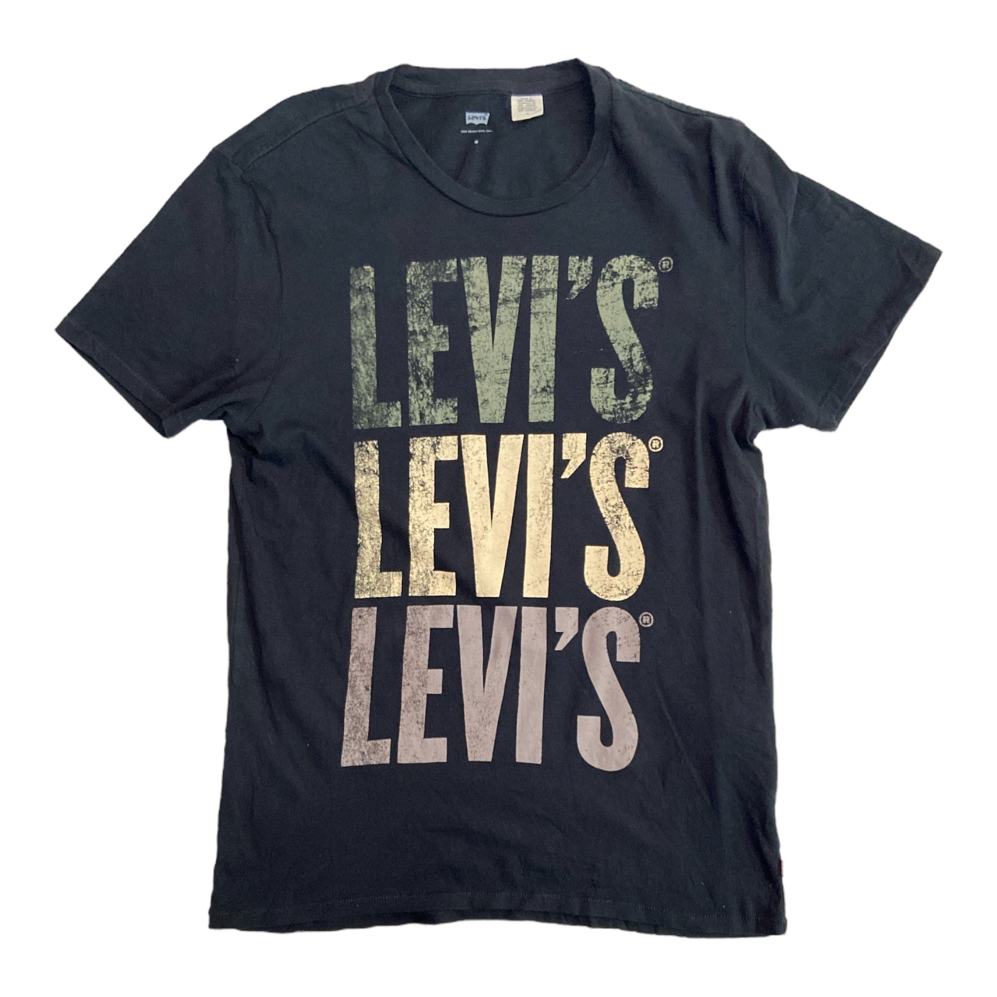 Levis – Bandorustorecom