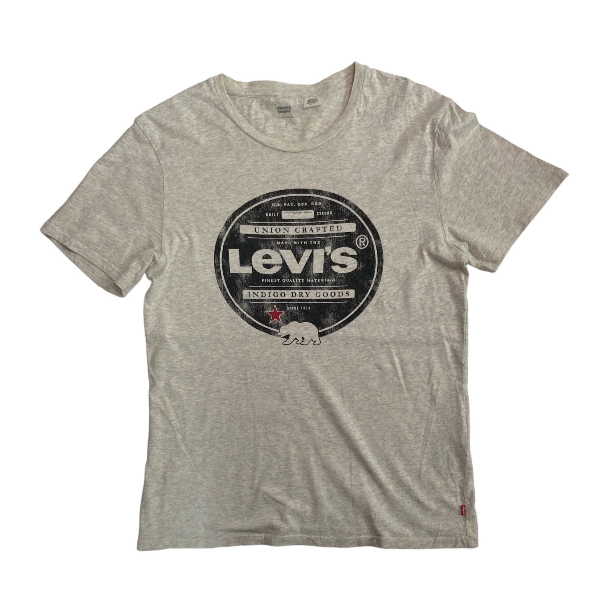 Levis – Bandorustorecom