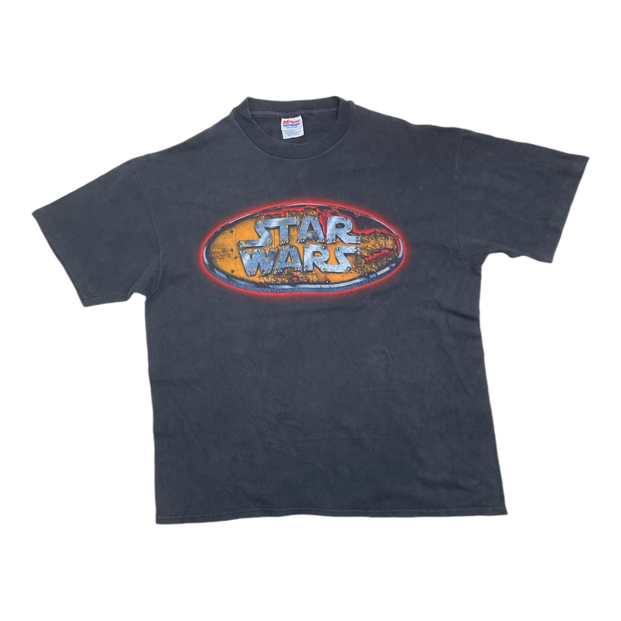 Star Wars – Bandorustorecom