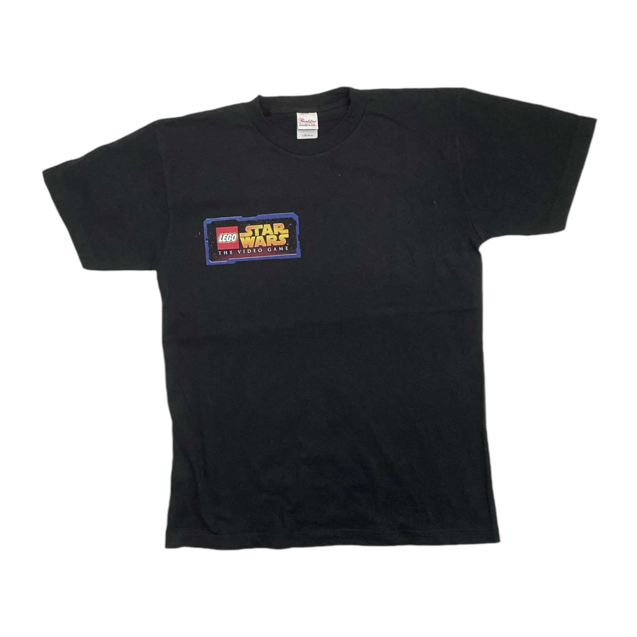 Star Wars – Bandorustorecom