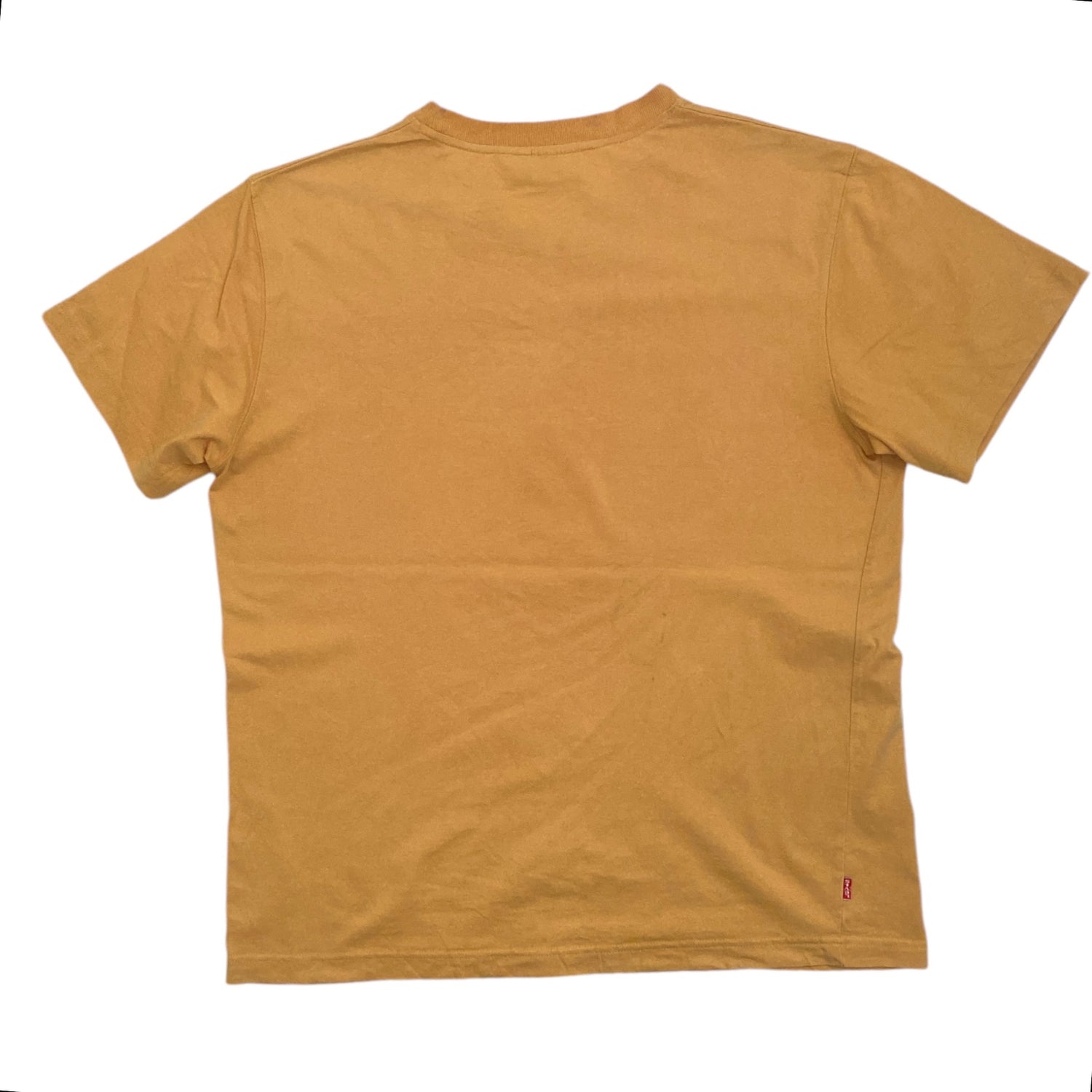 Levis – Bandorustorecom