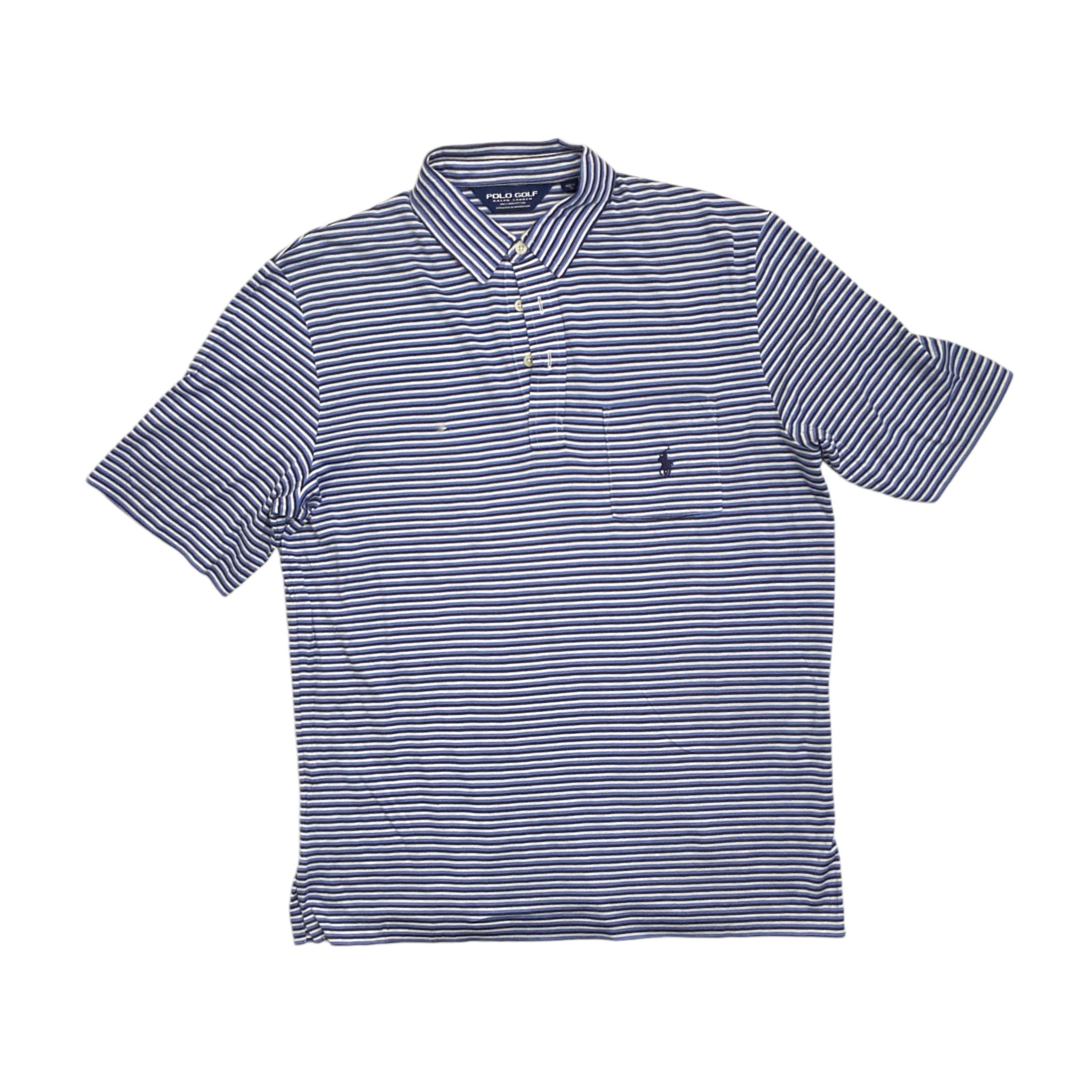 Polo RL – Bandorustorecom
