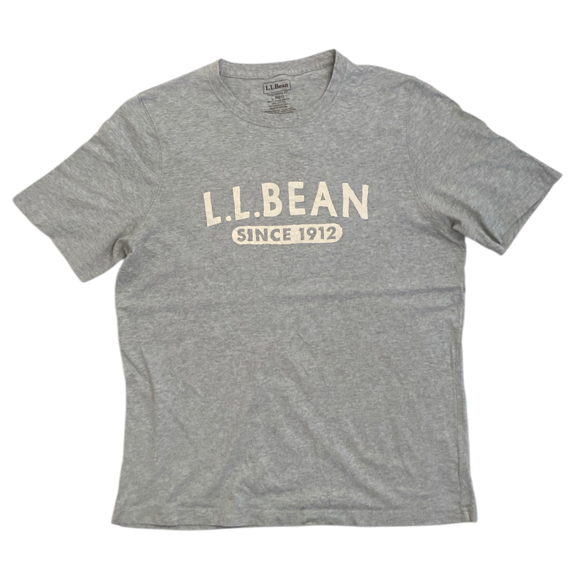 LL Beans – Bandorustorecom