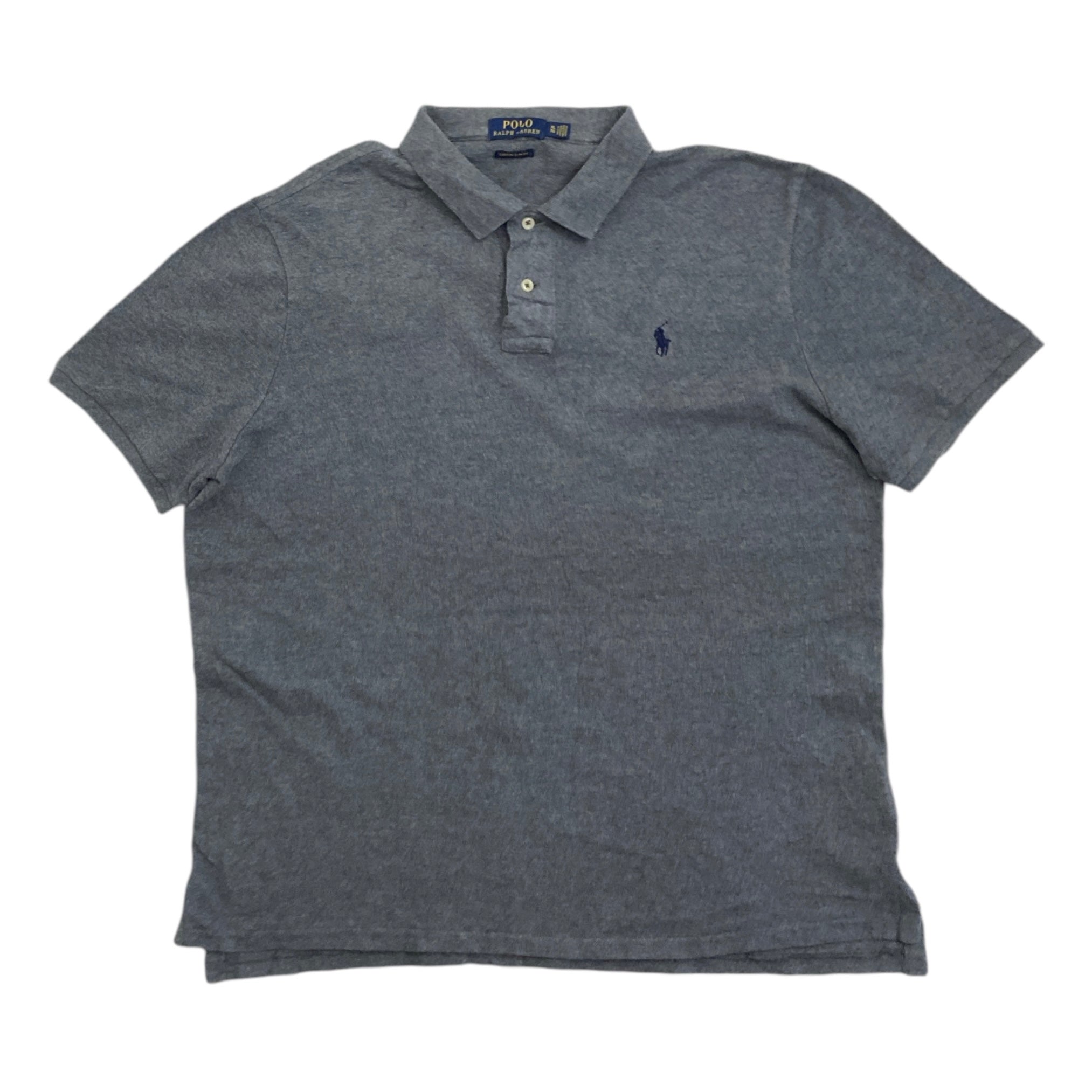 Polo RL – Bandorustorecom