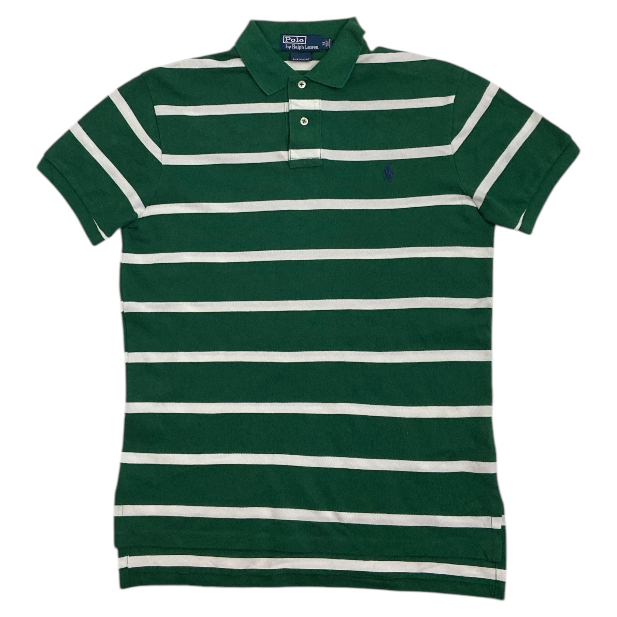 Polo RL – Bandorustorecom