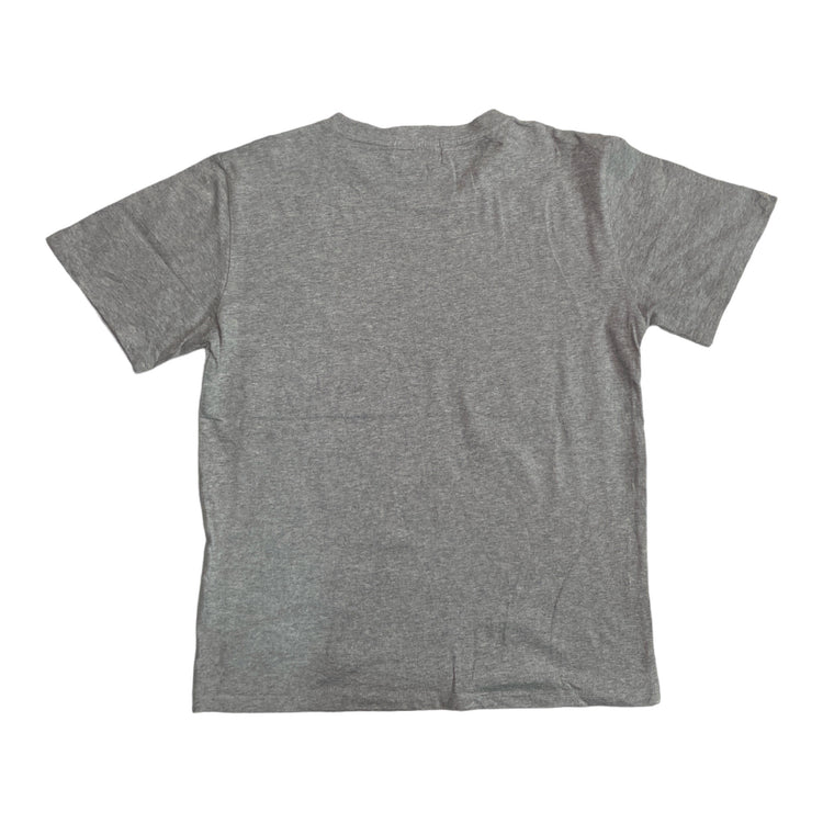 The Stone Roses – Bandorustorecom