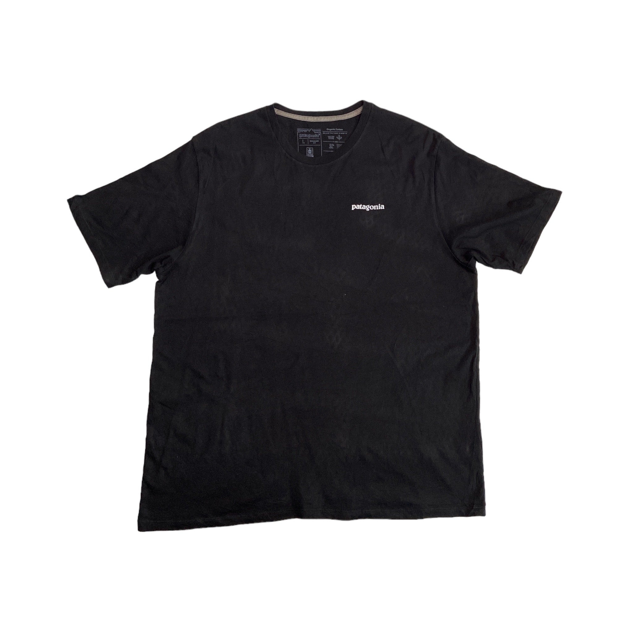 Patagonia – Bandorustorecom