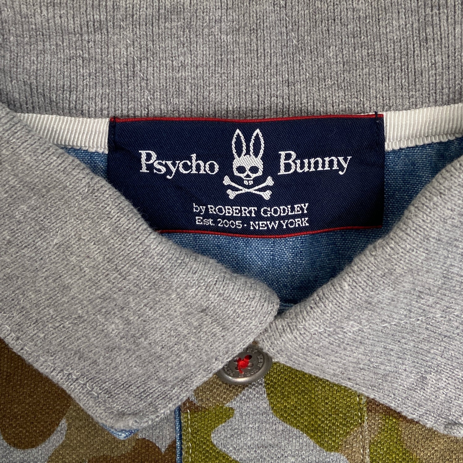 Psycho Bunny – Bandorustorecom