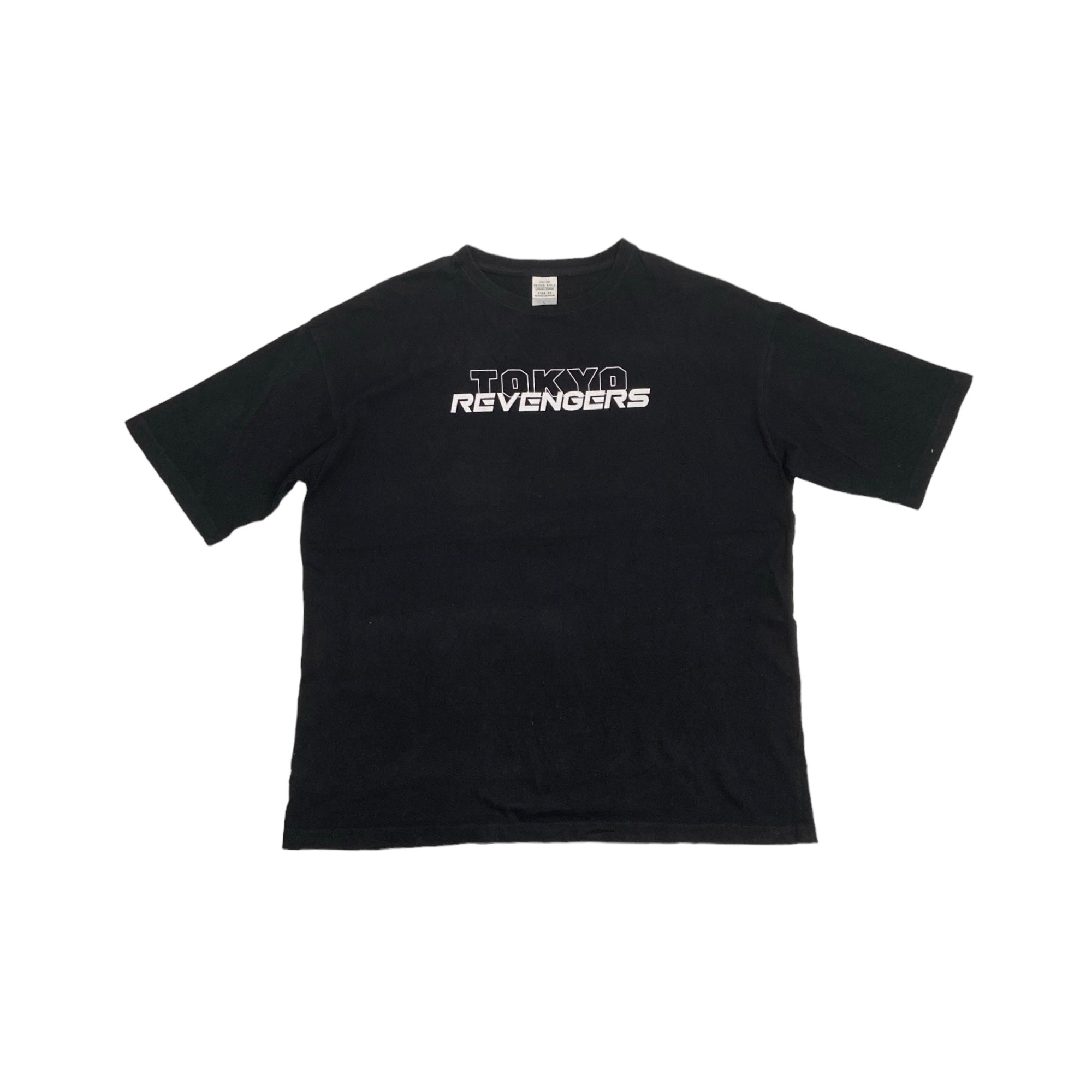 Tokyo Revanger – Bandorustorecom