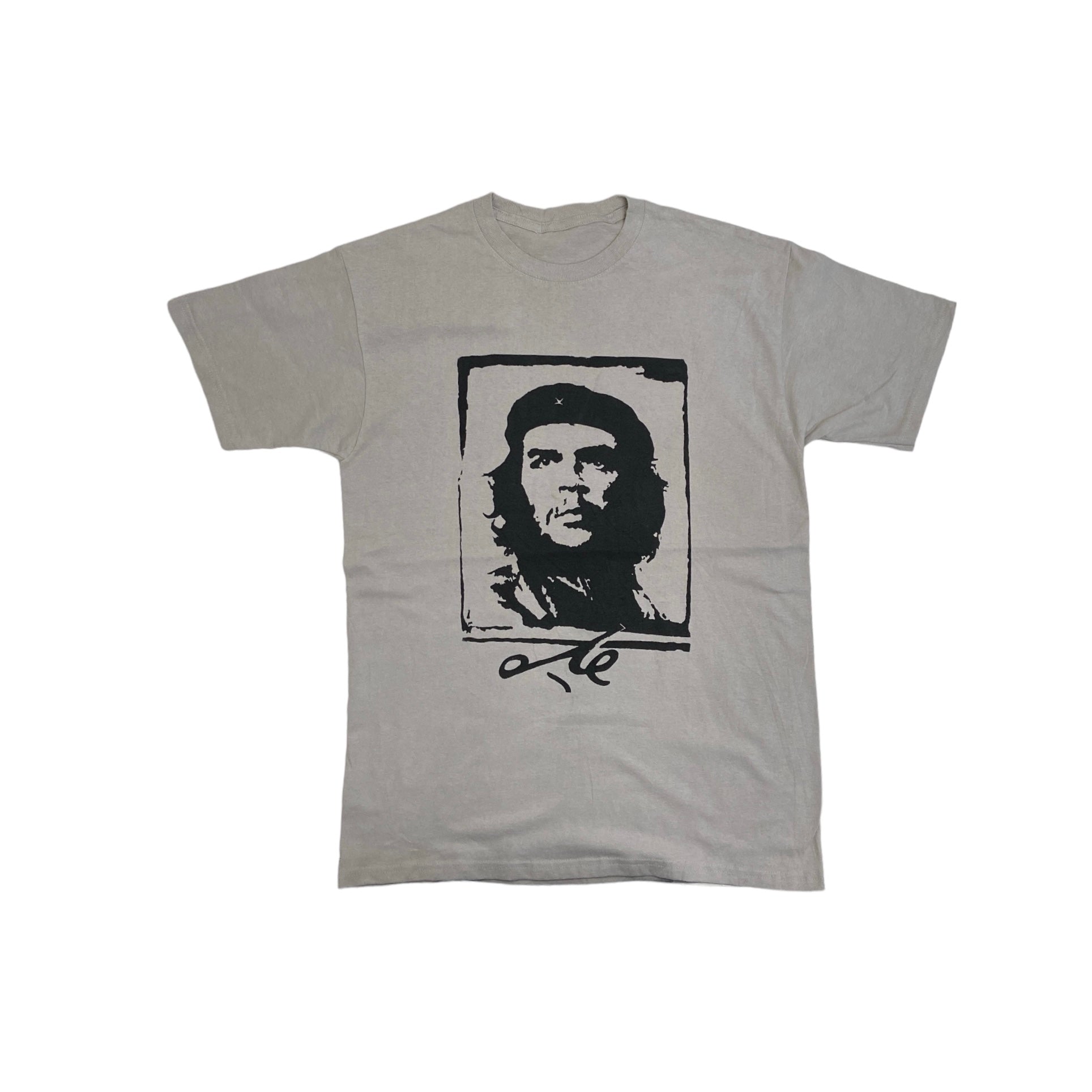 Che Man – Bandorustorecom