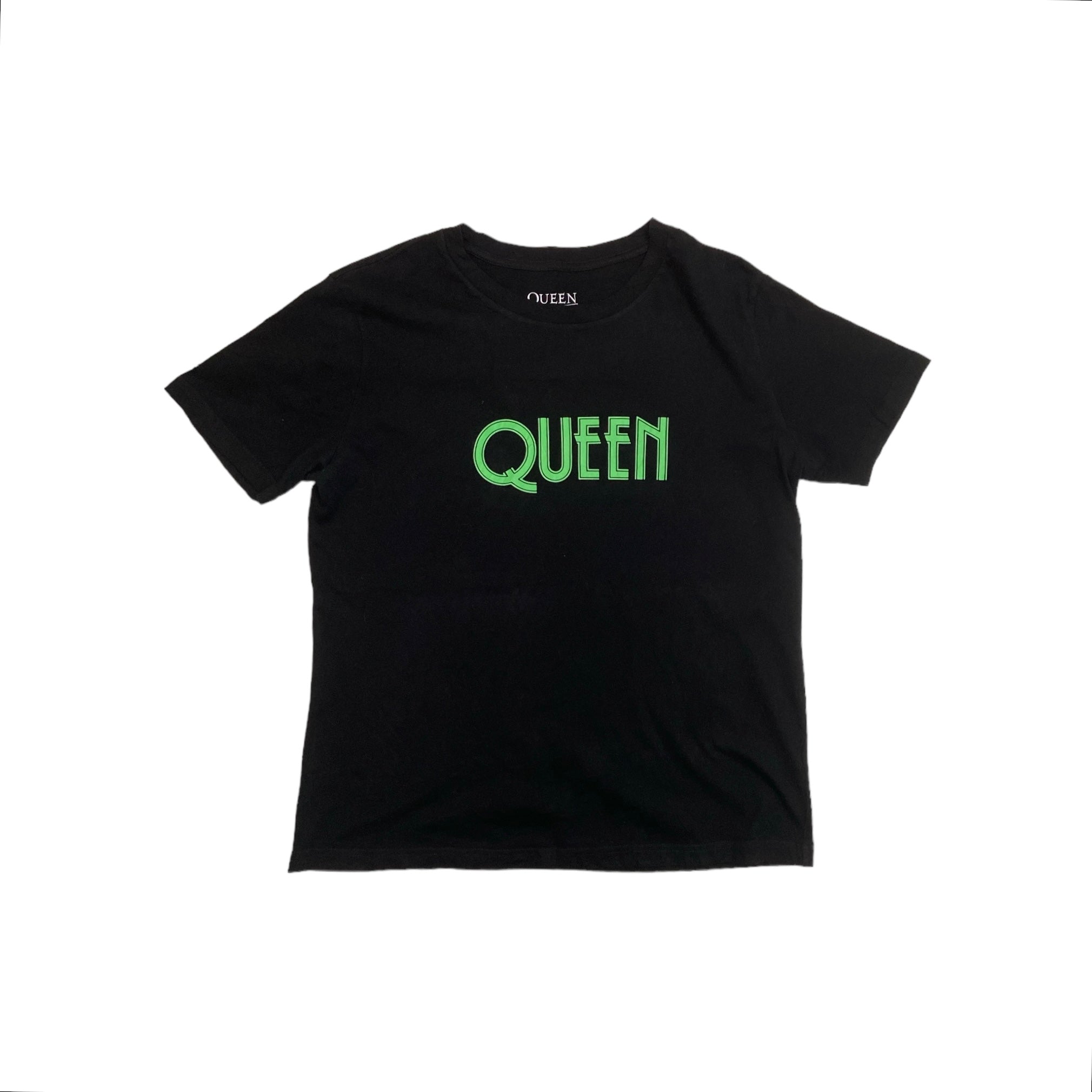 Queen – Bandorustorecom