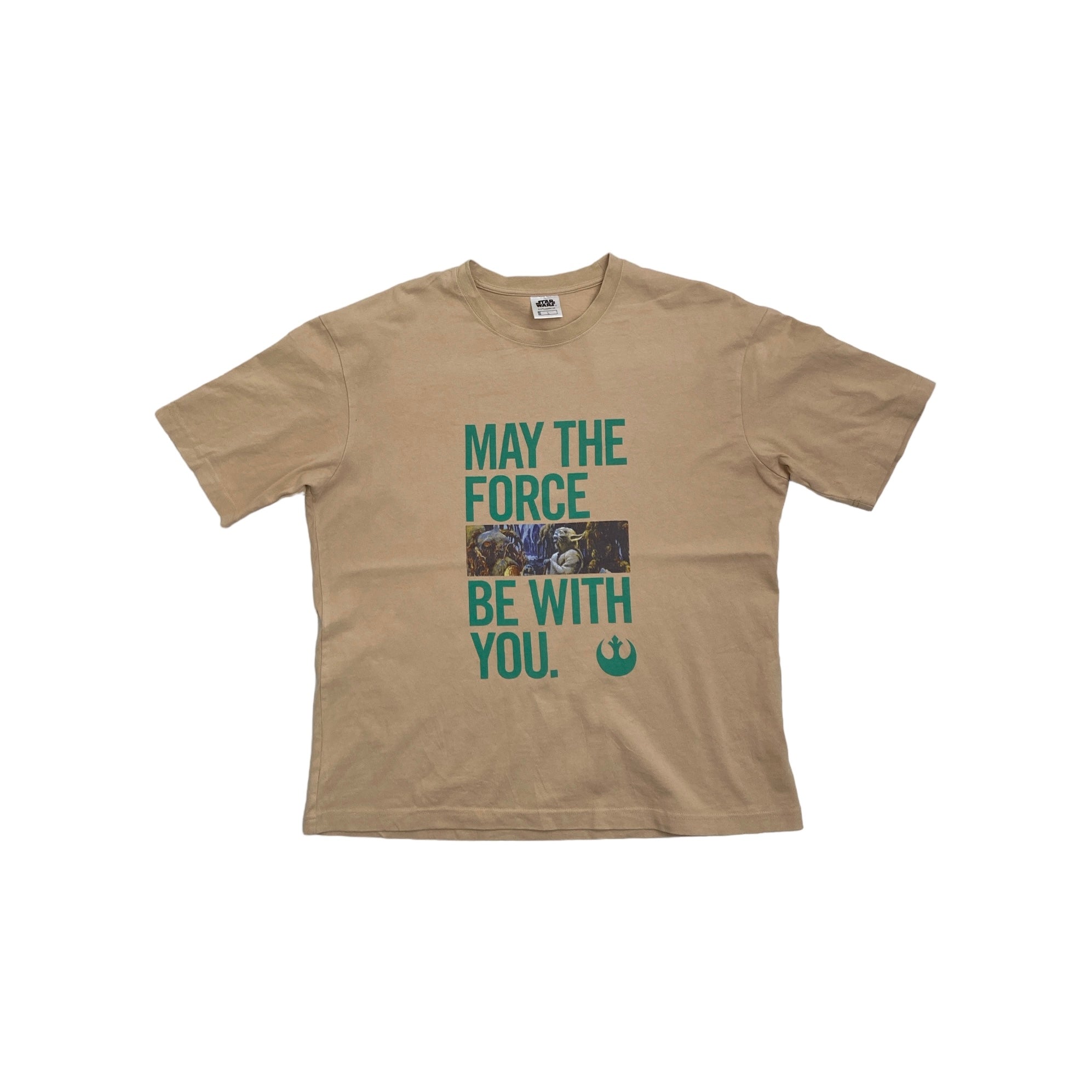 Star Wars – Bandorustorecom