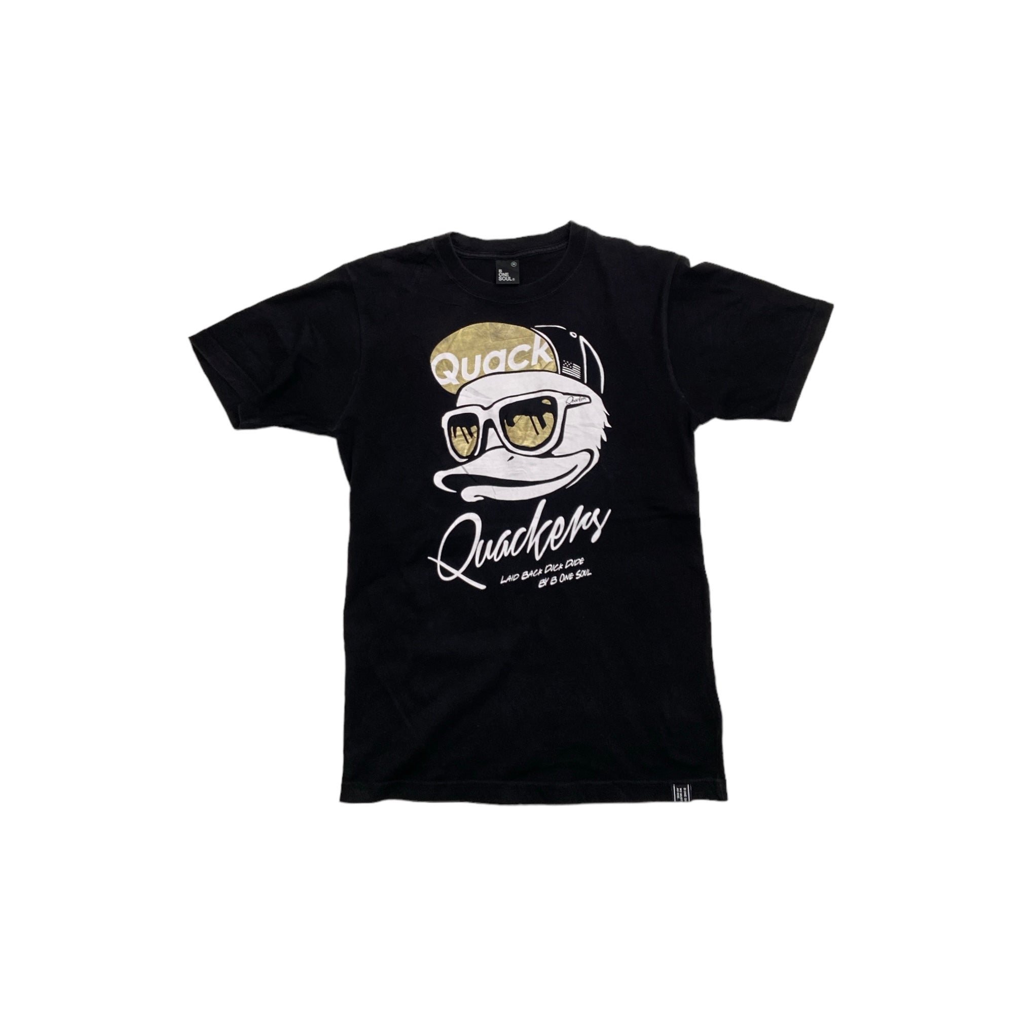 Duck Dude – Bandorustorecom