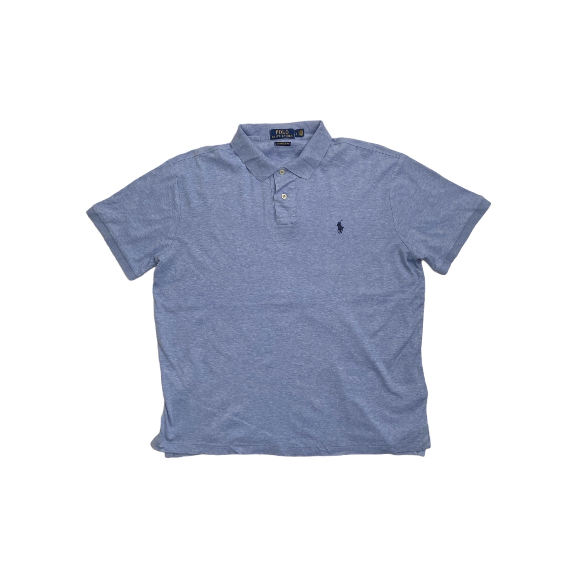 Polo RL – Bandorustorecom