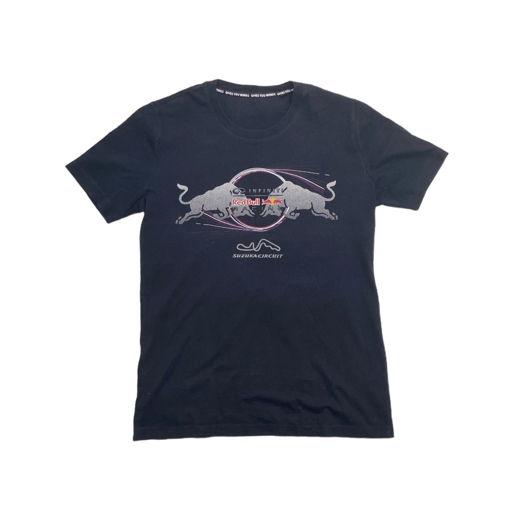 Red Bull – Bandorustorecom