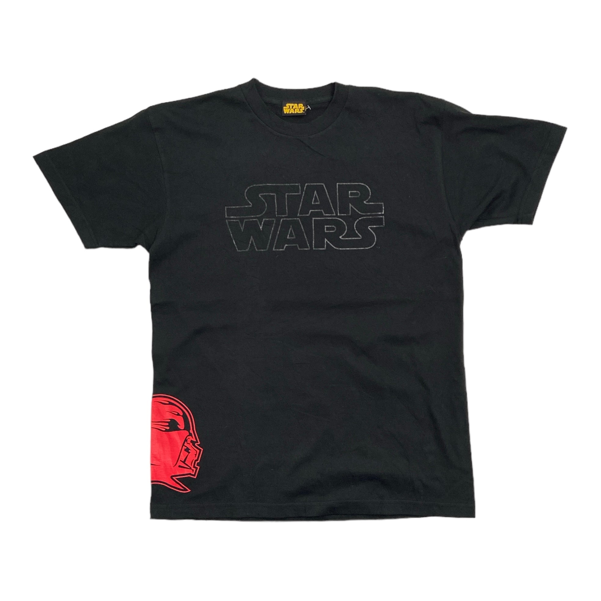 Star Wars – Bandorustorecom