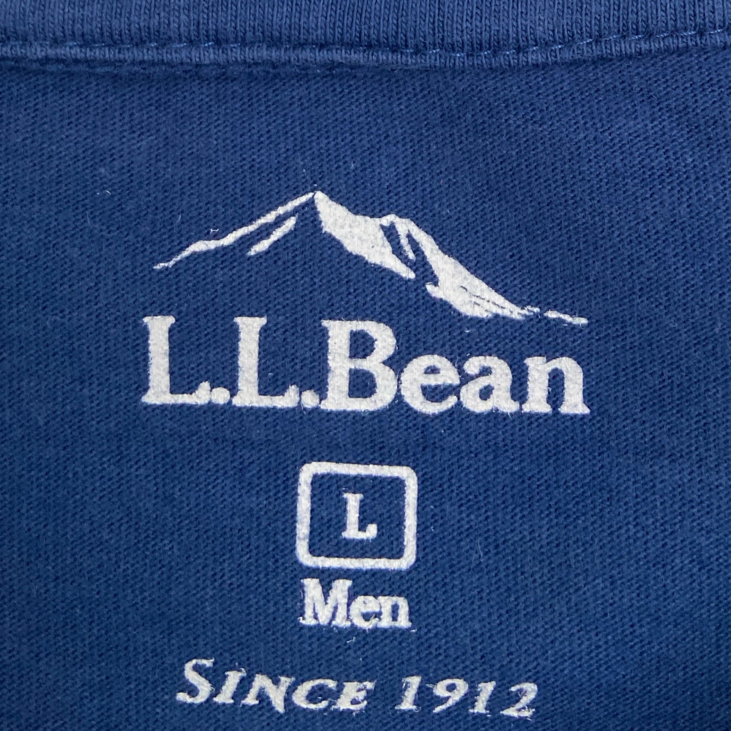 LL Beans – Bandorustorecom