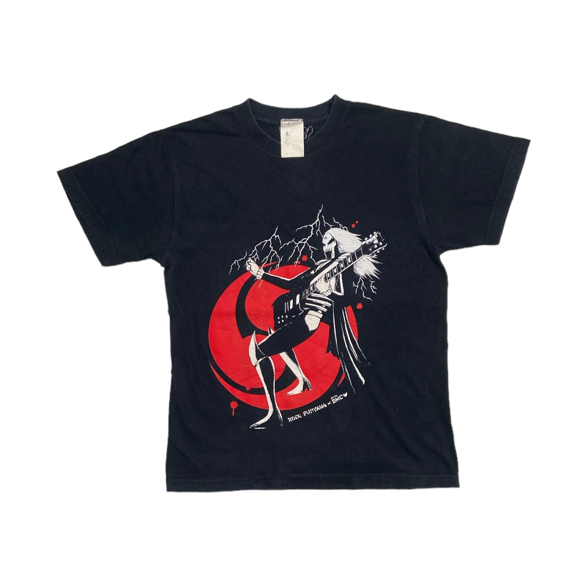 Rock Fujiyama – Bandorustorecom