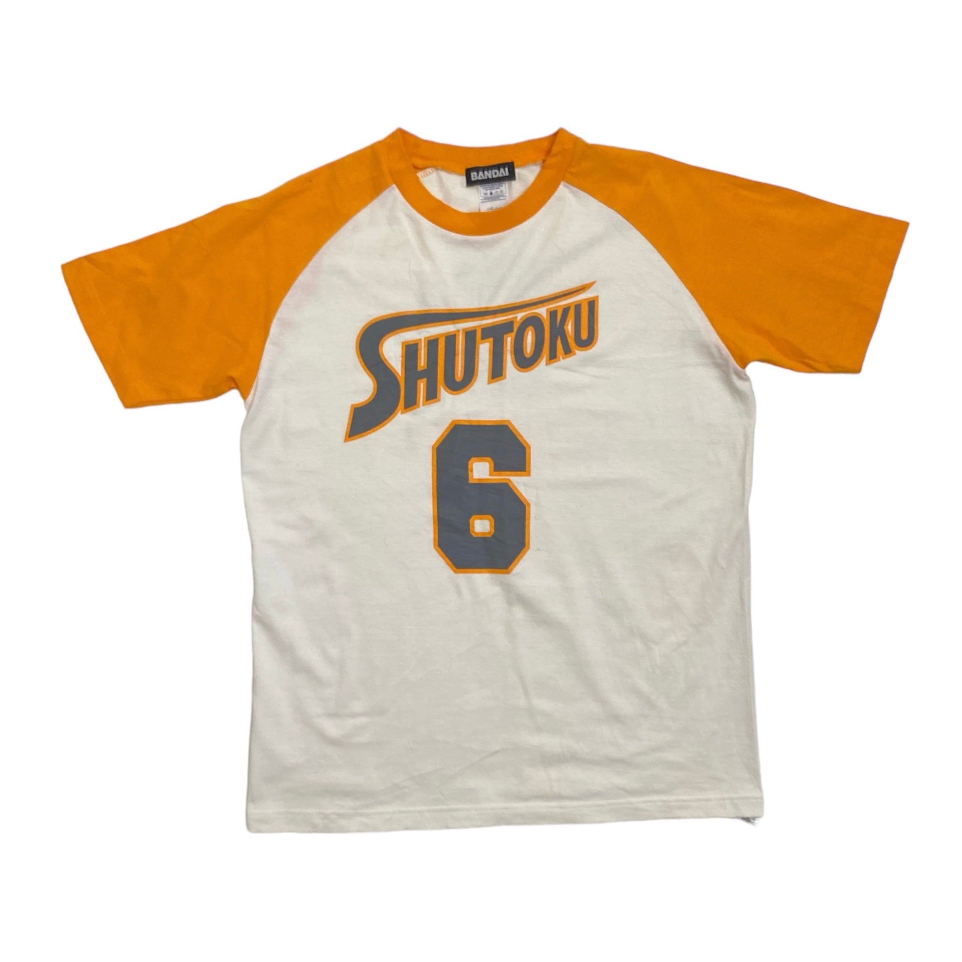 Shutoku – Bandorustorecom