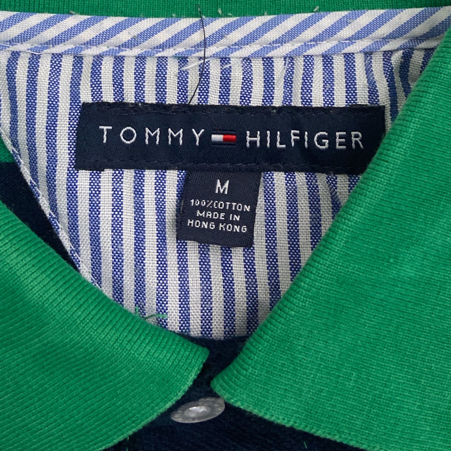 Tommy – Bandorustorecom