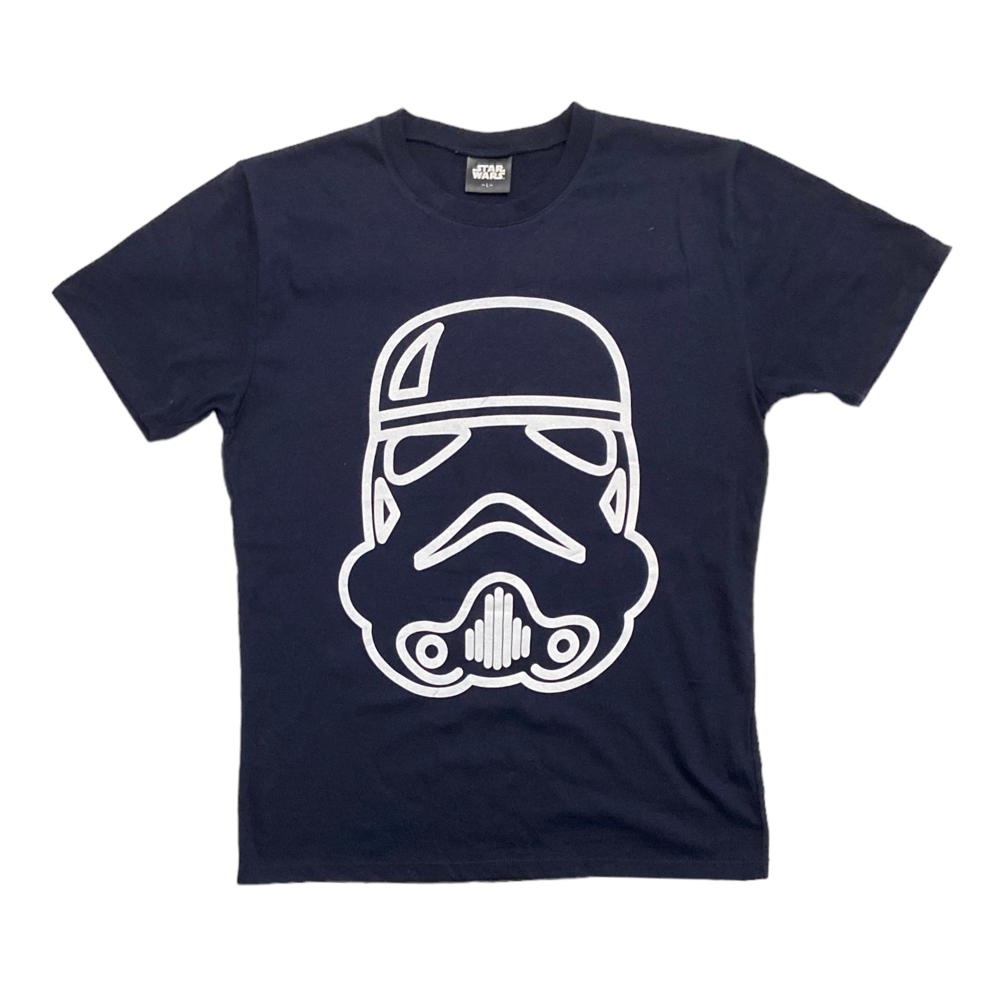 Star Wars – Bandorustorecom