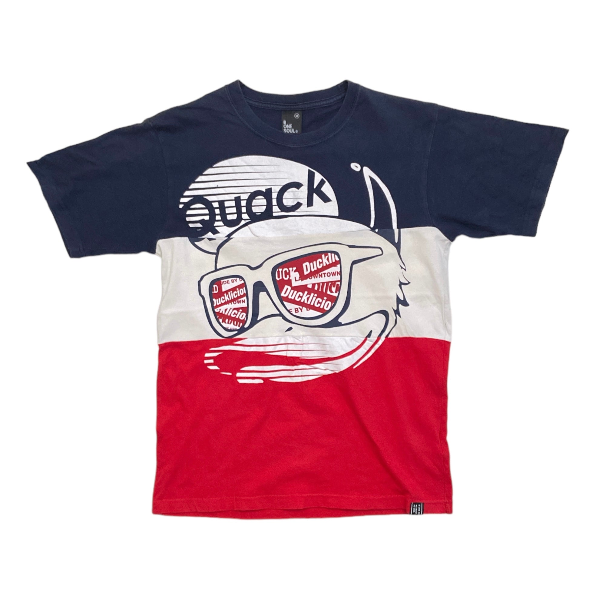 Duck Dude – Bandorustorecom