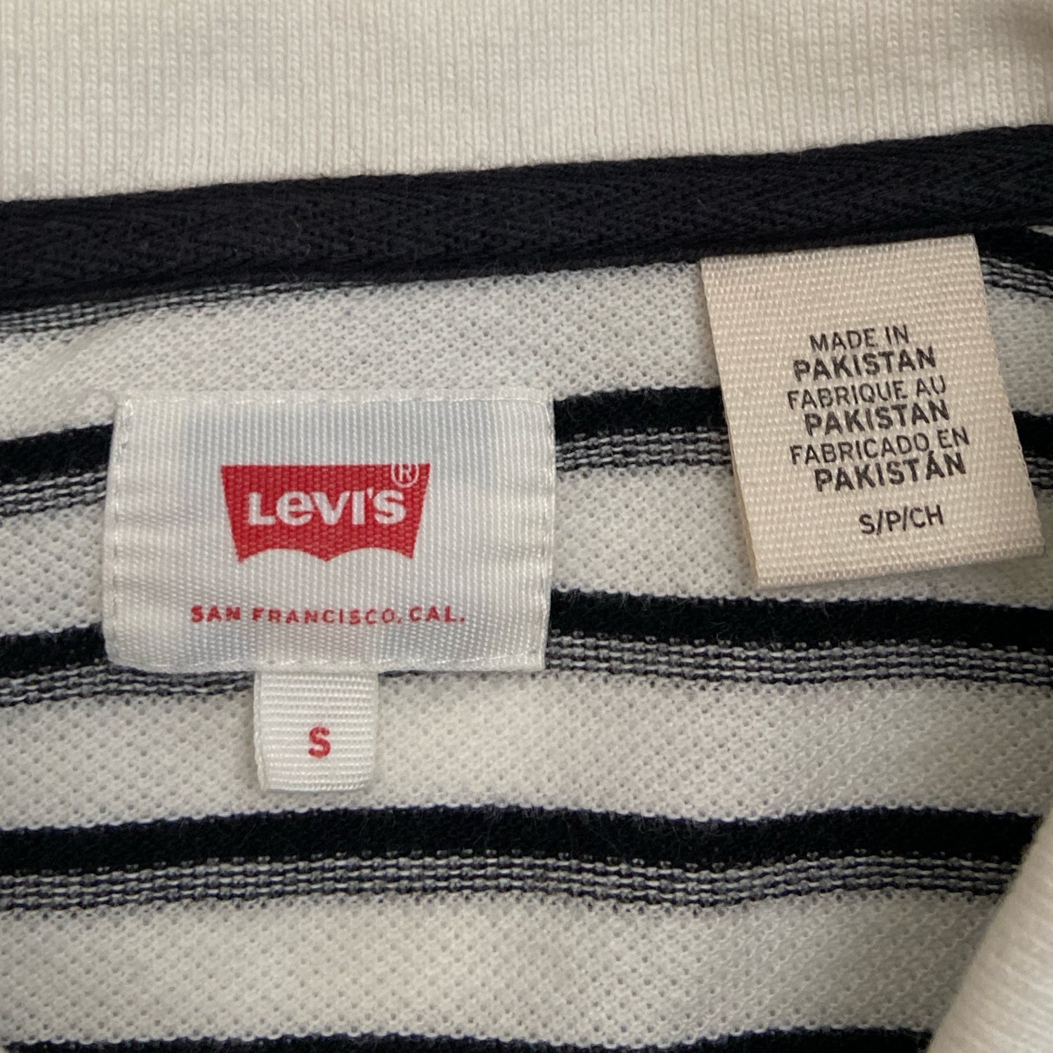 Levis – Bandorustorecom
