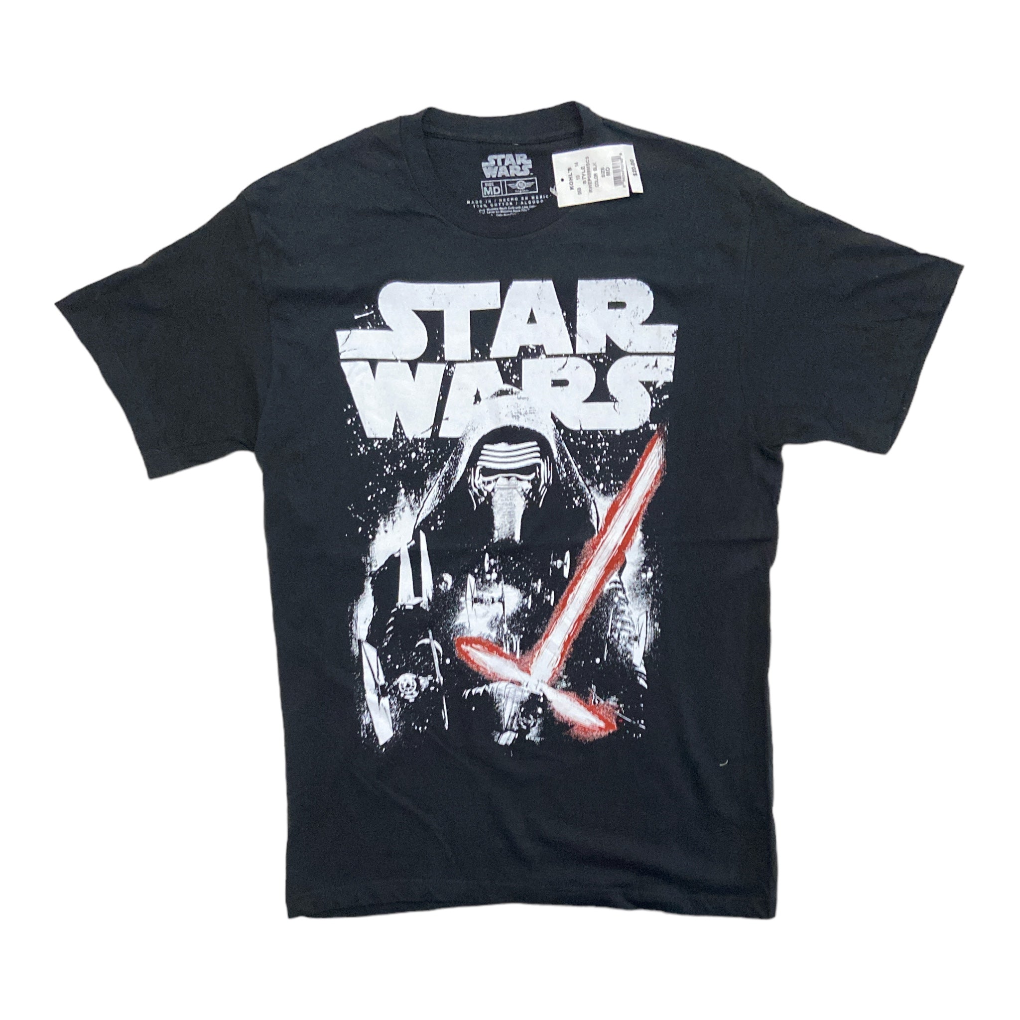 Star Wars – Bandorustorecom