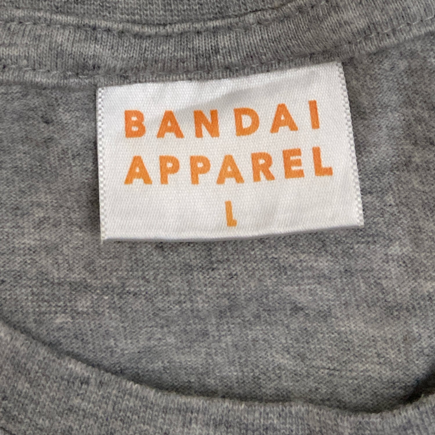 Jijitsu Kaisen – Bandorustorecom